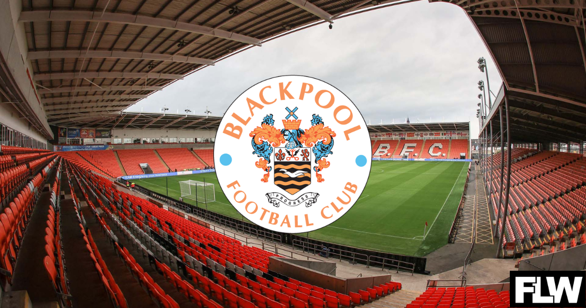 Blackpool FC manager hunt latest news: What is going on?