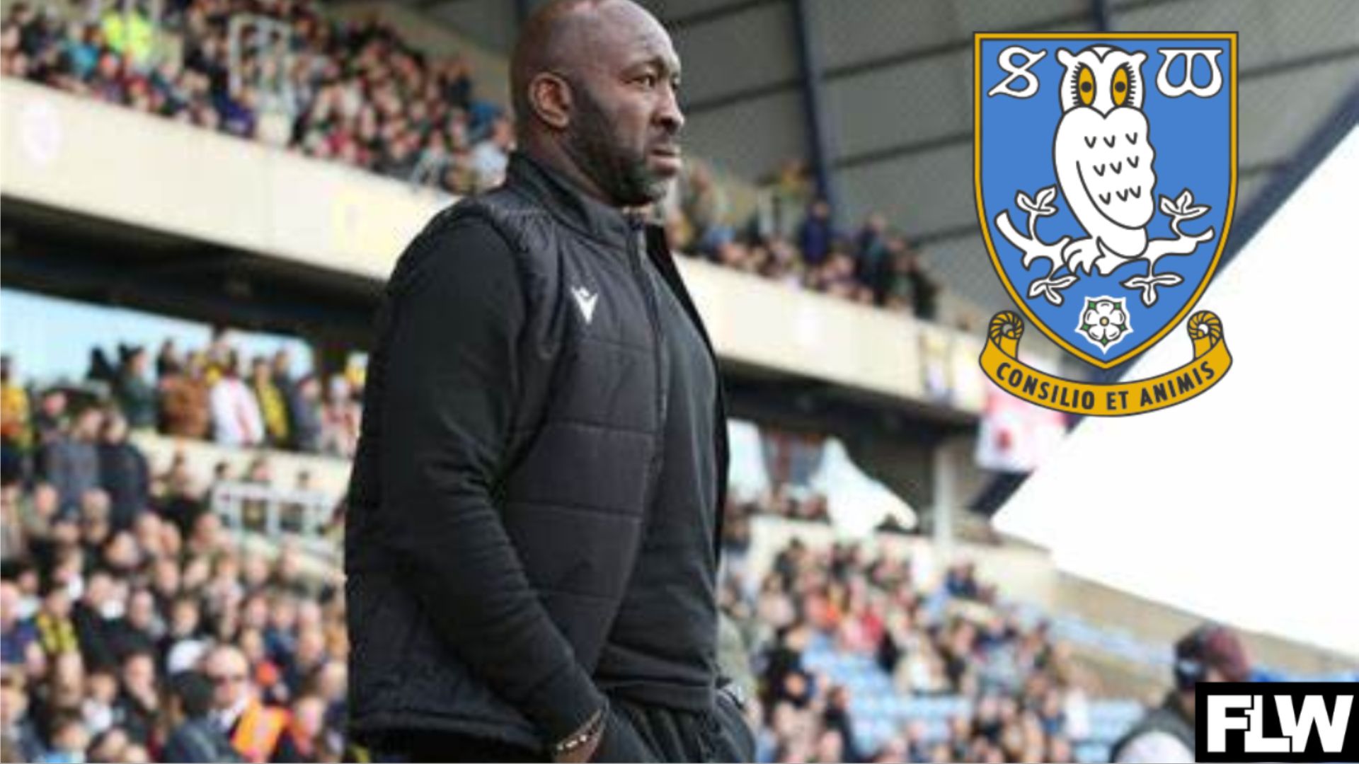 Sheffield Wednesday players set to miss Burton match
