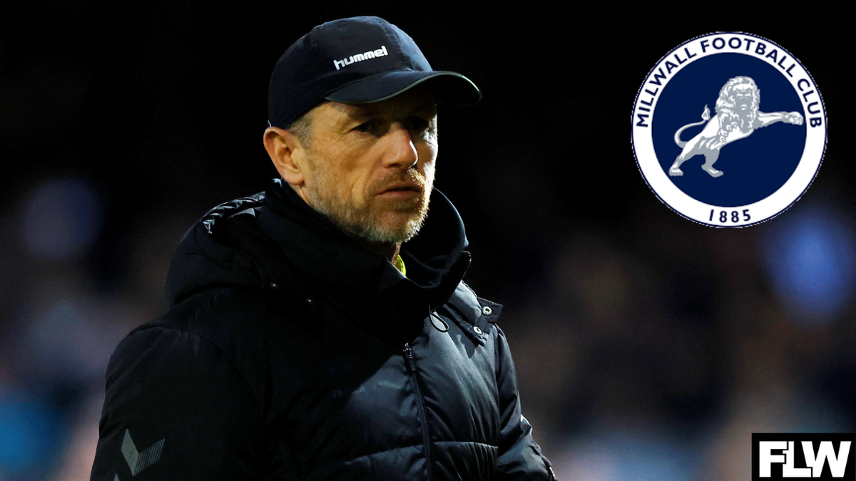 Millwall dealt frustrating double blow