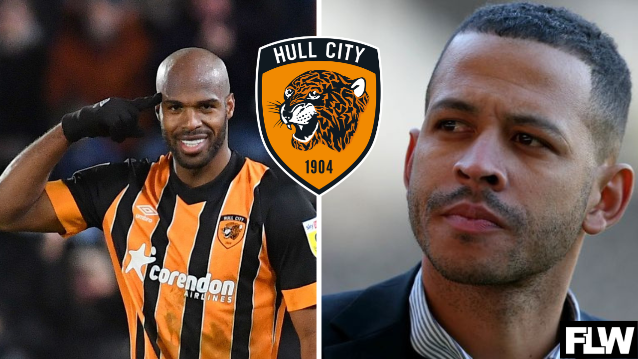Liam Rosenior issues early Hull City team news ahead of Luton Town clash