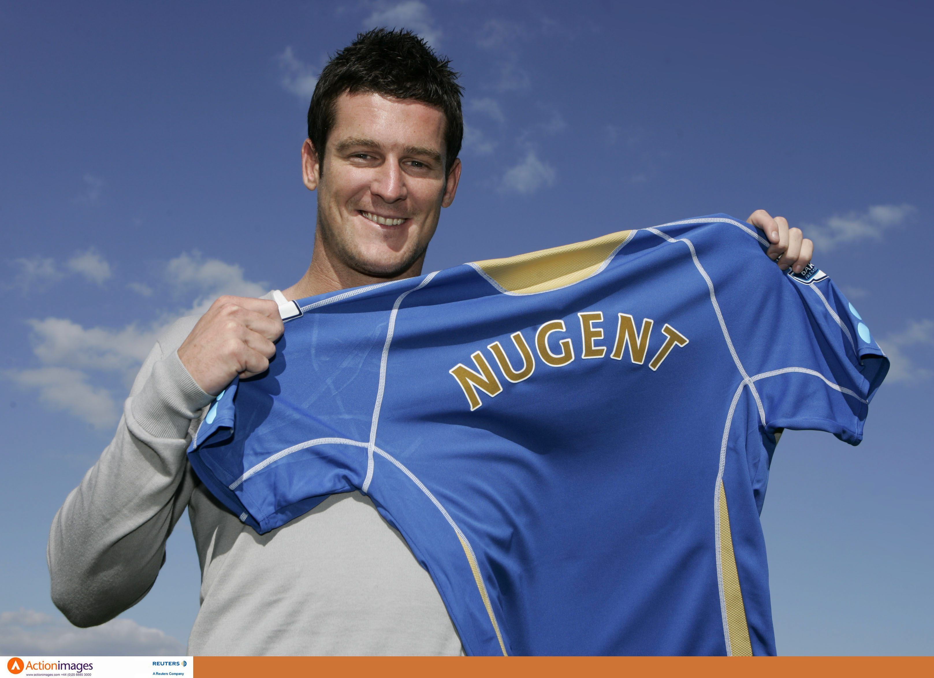 Portsmouth FC's 5 most expensive signings - Where are they now?