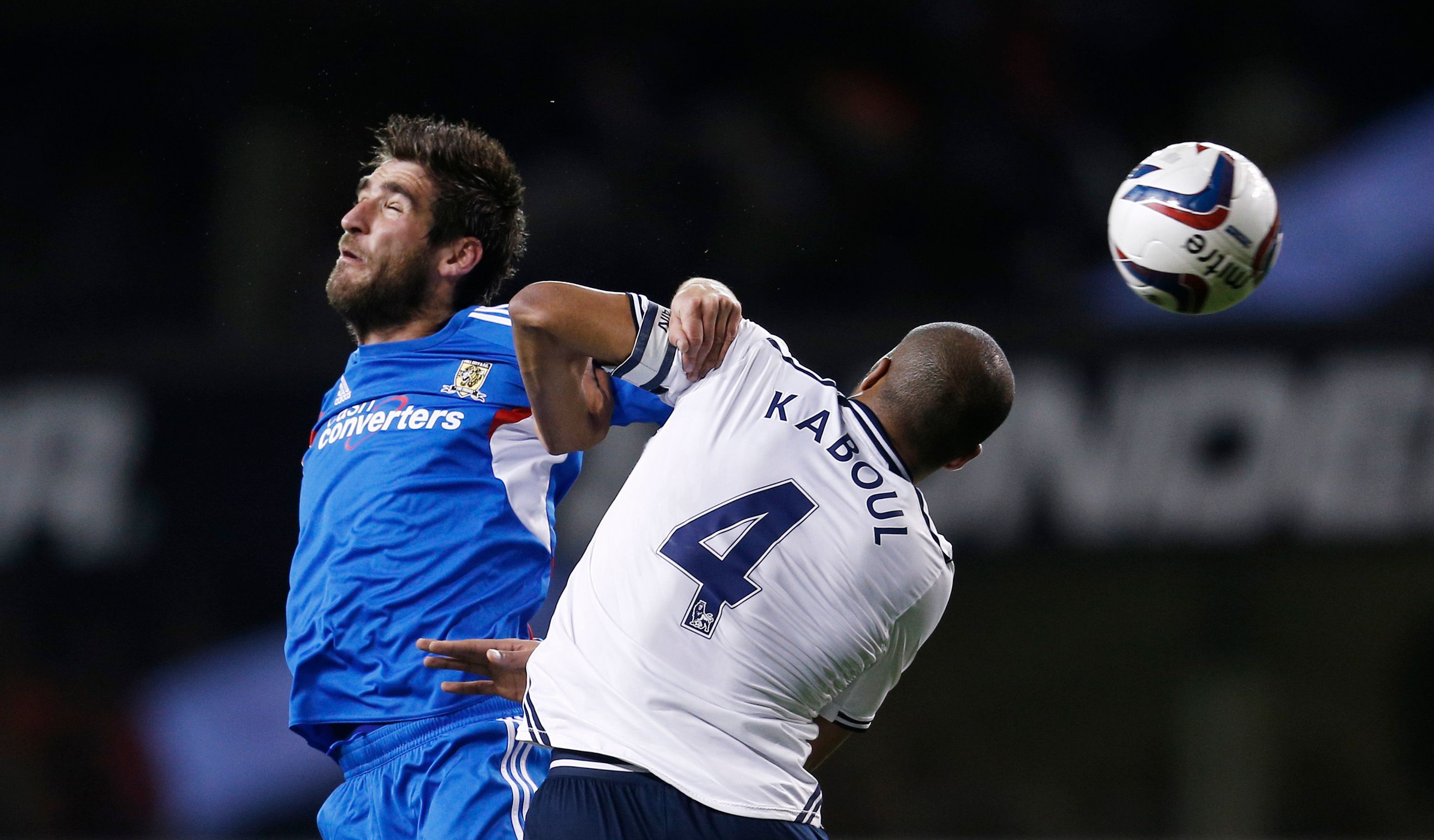 Where are Hull City's 3 most underwhelming signings since 2013 now?