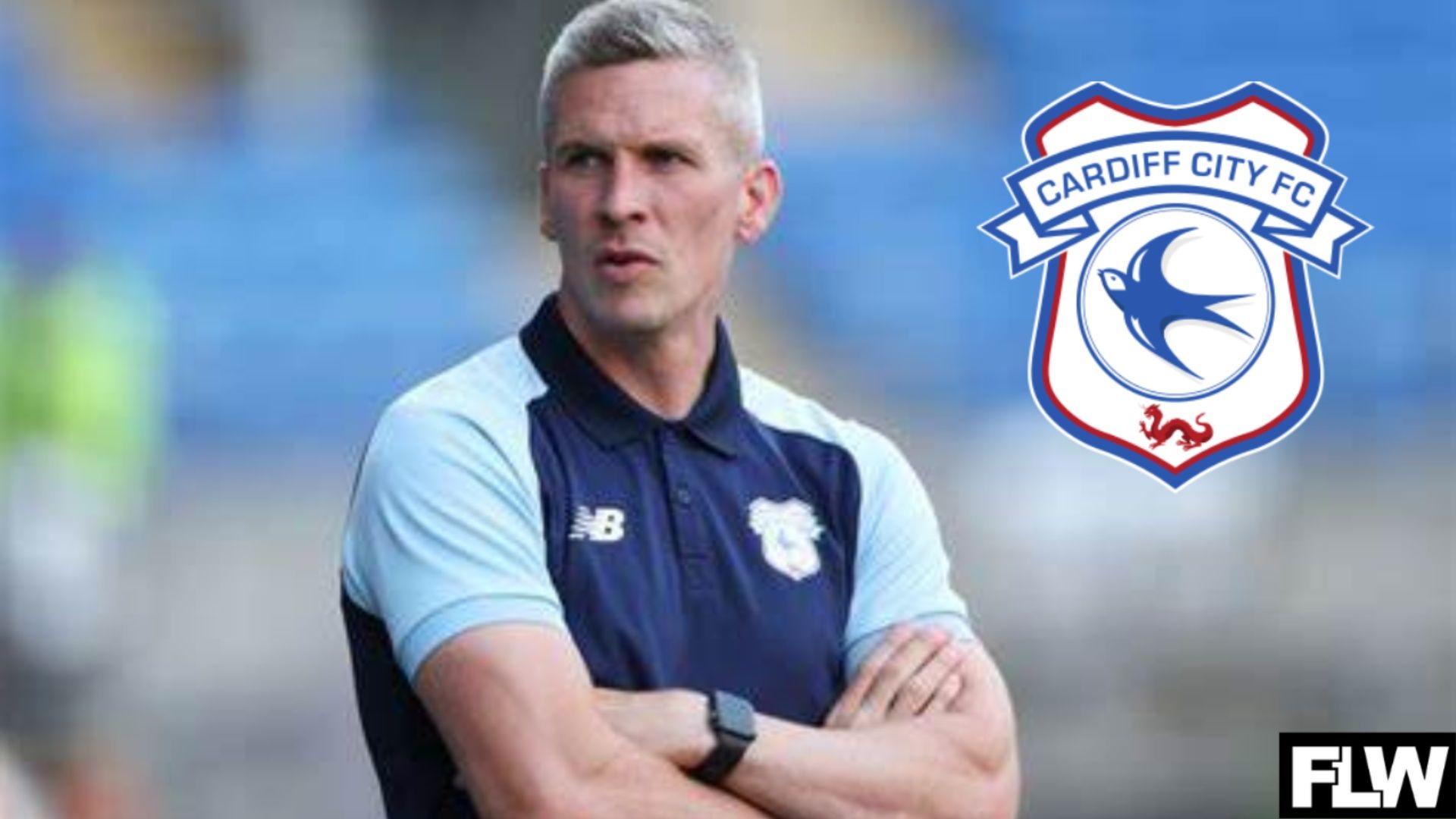 Cardiff City weighing up shock move for 39-year-old