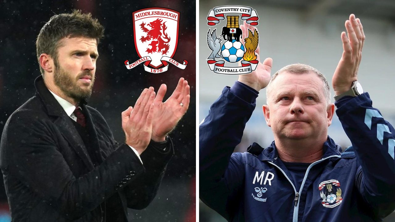 David Prutton predicts Middlesbrough vs Coventry result