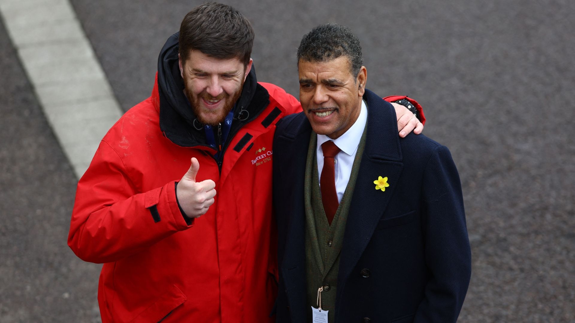 Middlesbrough's top 5 most famous supporters