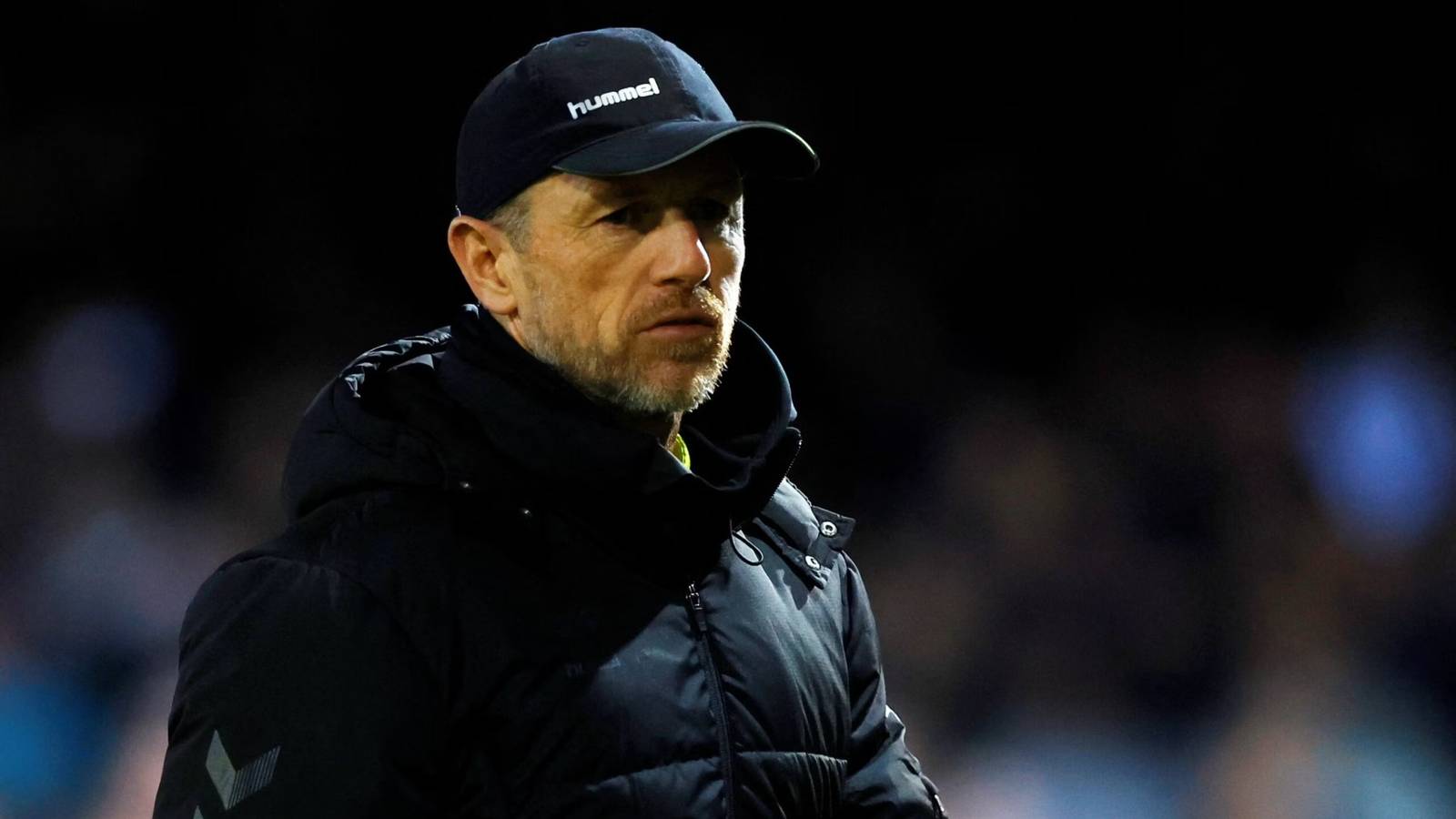 These 2 Millwall players will leave The Den in 2023