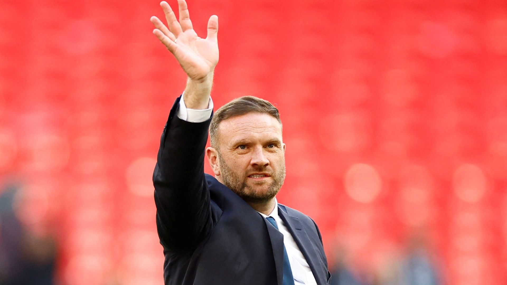 Latest Bolton Wanderers news: Play-off date alterations, club eye ...