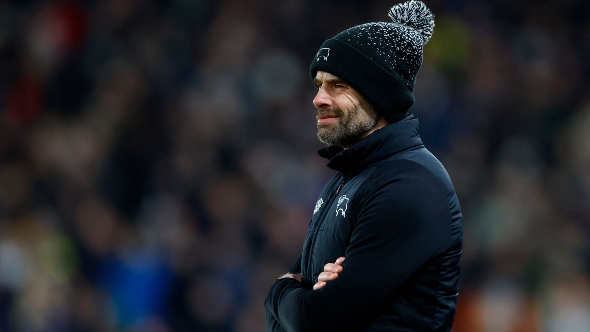 Derby County dealt play-off blow as Sheffield Wednesday's plan for ...