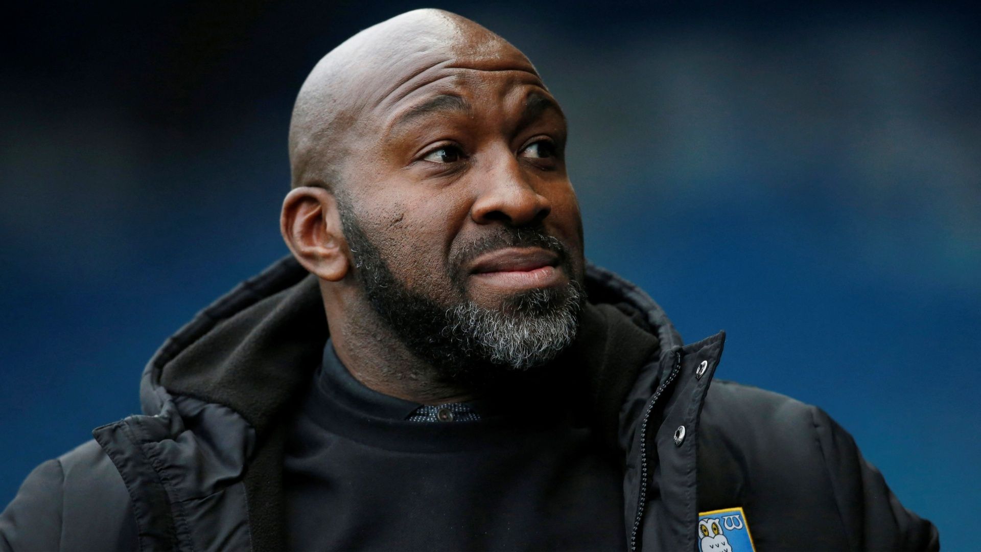 Sheffield Wednesday v Derby County: Latest team news, TV, Live stream ...
