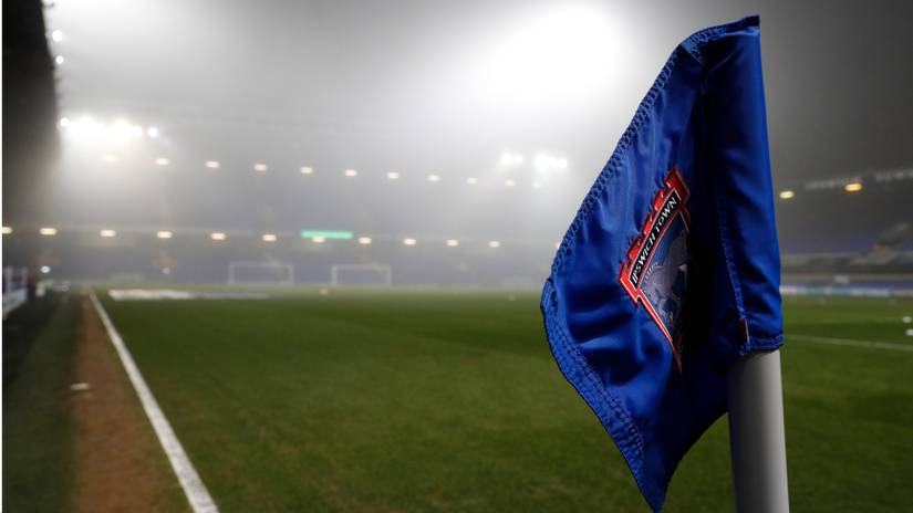 How rich the Ipswich Town owners are compared to the Championship's ...