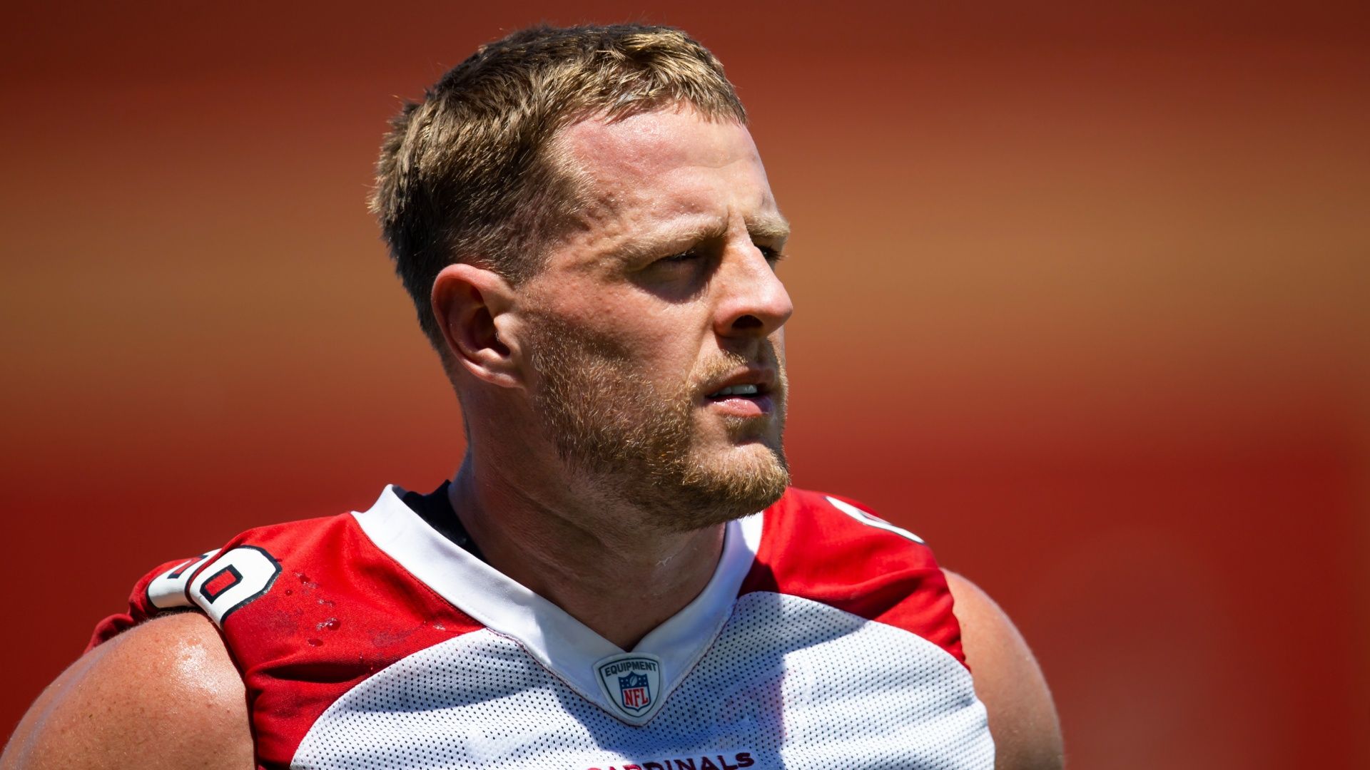 Burnley: JJ Watt sends message to Charlie Taylor after Southampton move