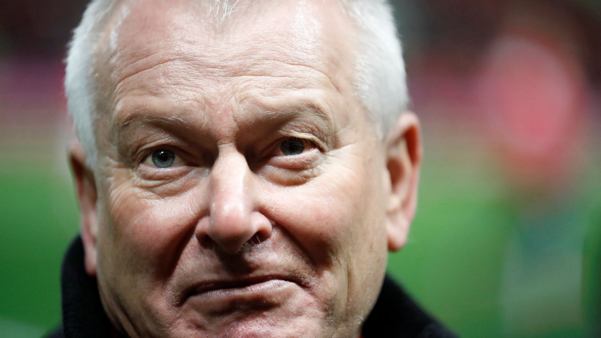 Bristol City owner Stephen Lansdown: Net Worth, Business Interests ...