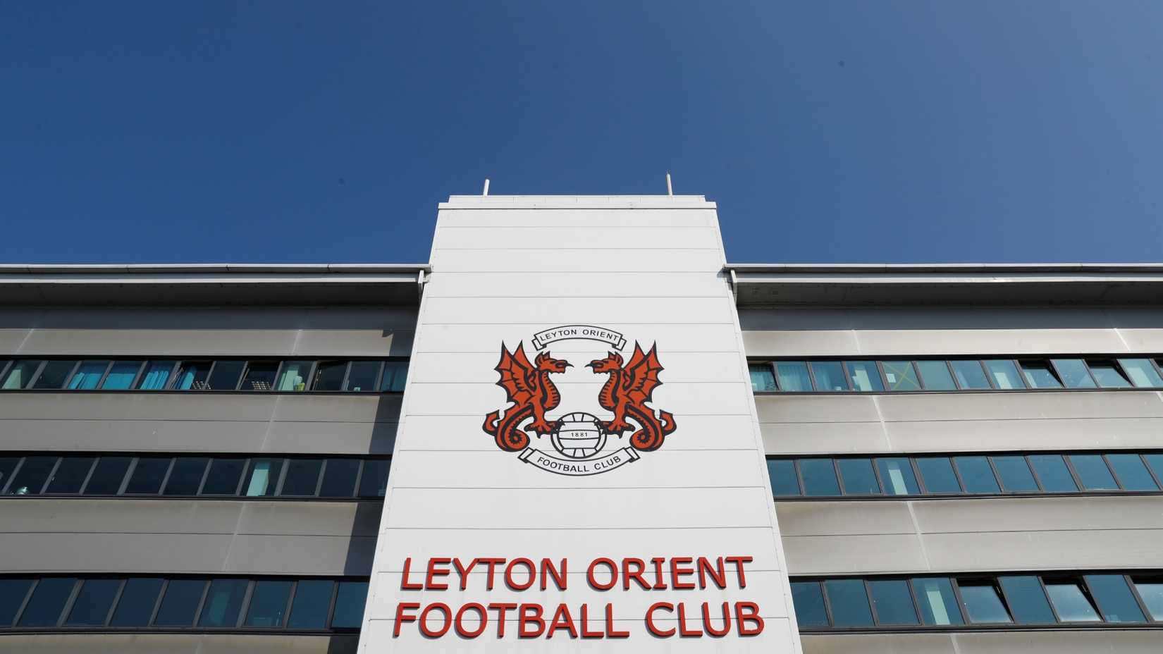 60 biggest football clubs in England right now