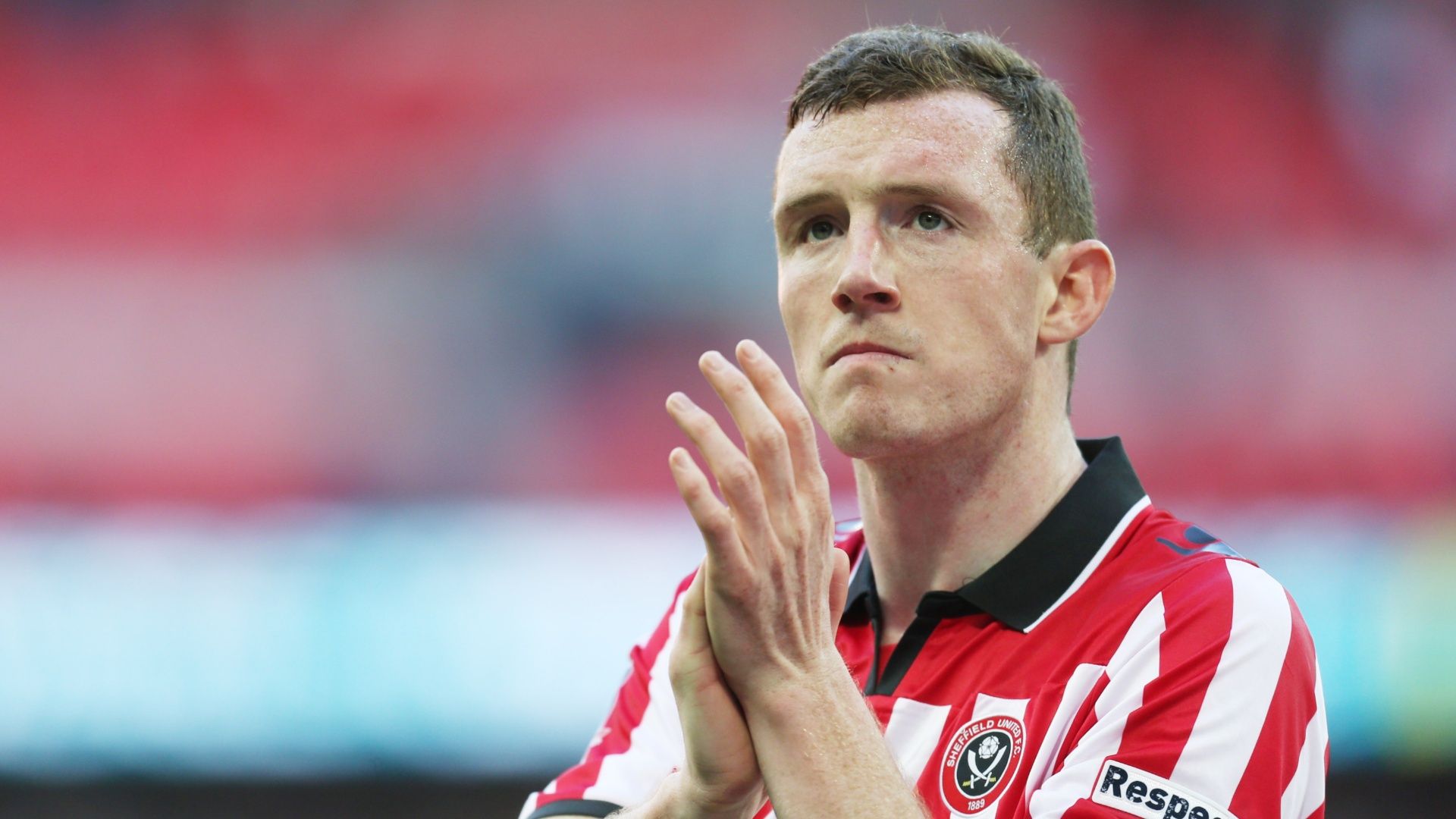 Who is Neill Collins? The potential new Walsall manager