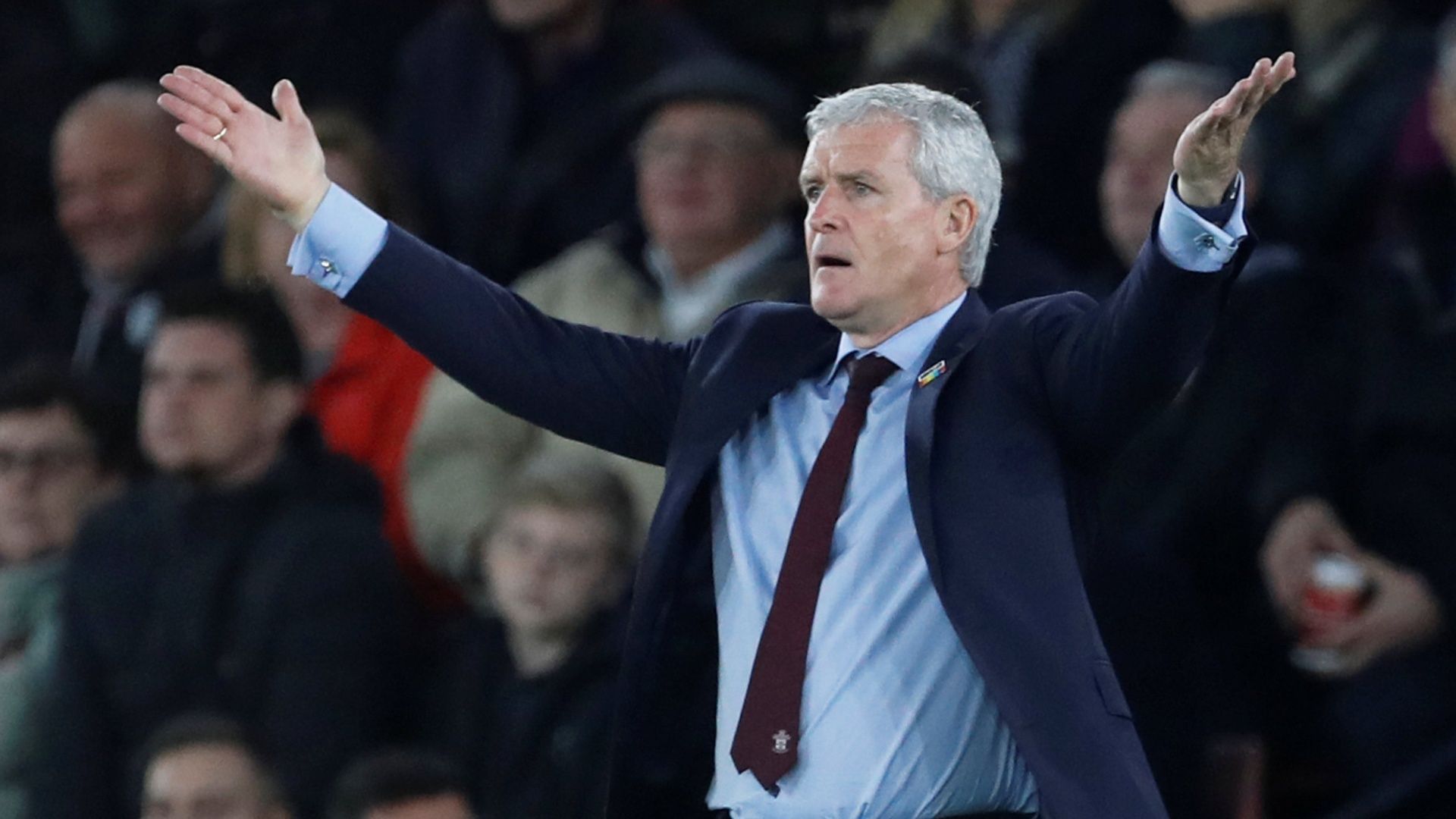 How did Bradford City owner Stefan Rupp make his money?