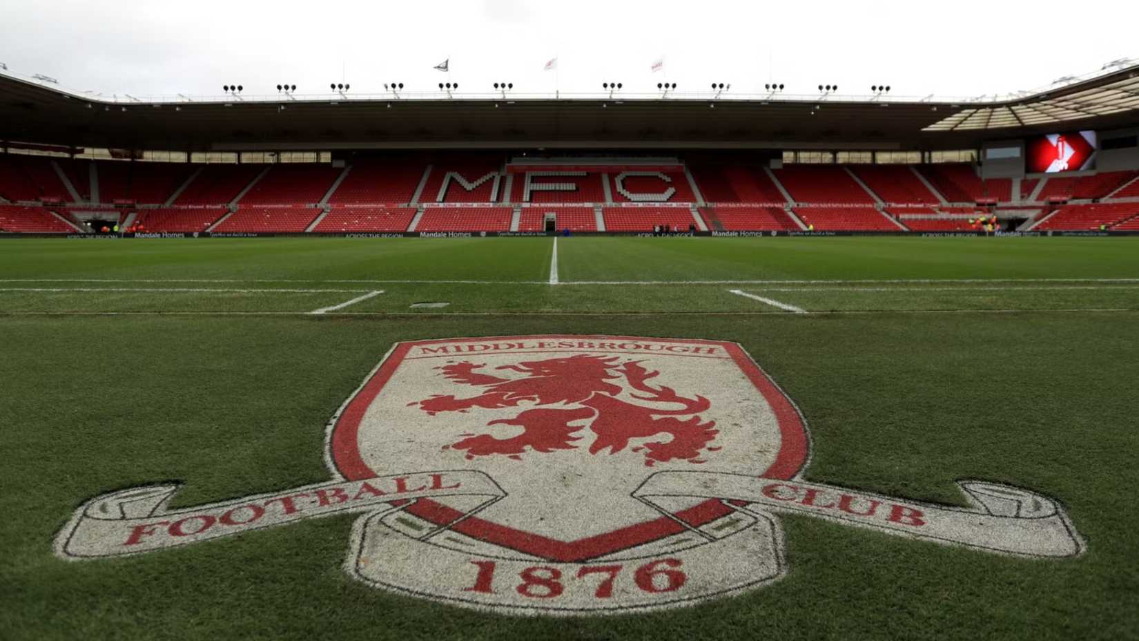 4 Middlesbrough FC starlets that could make the club serious money