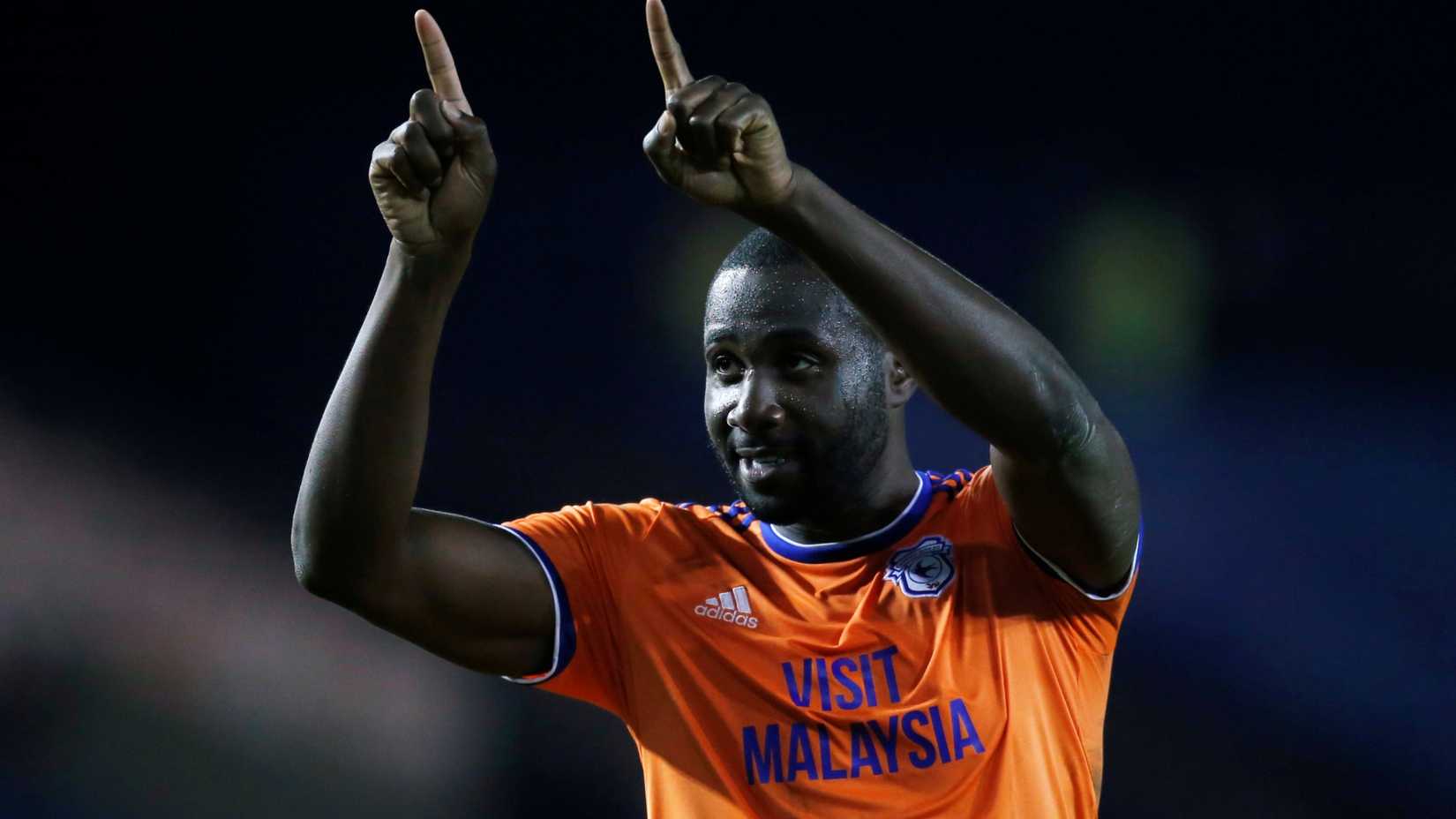 Neil Warnock's £0 Sol Bamba, Cardiff City masterstroke created history ...