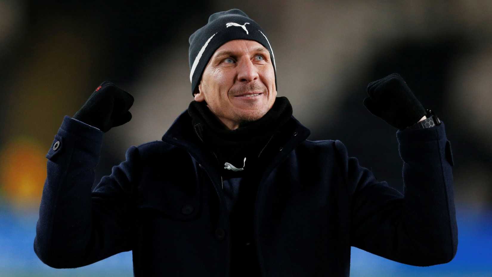 All 24 EFL Championship club's final position in the 2025/26 table predicted by AI