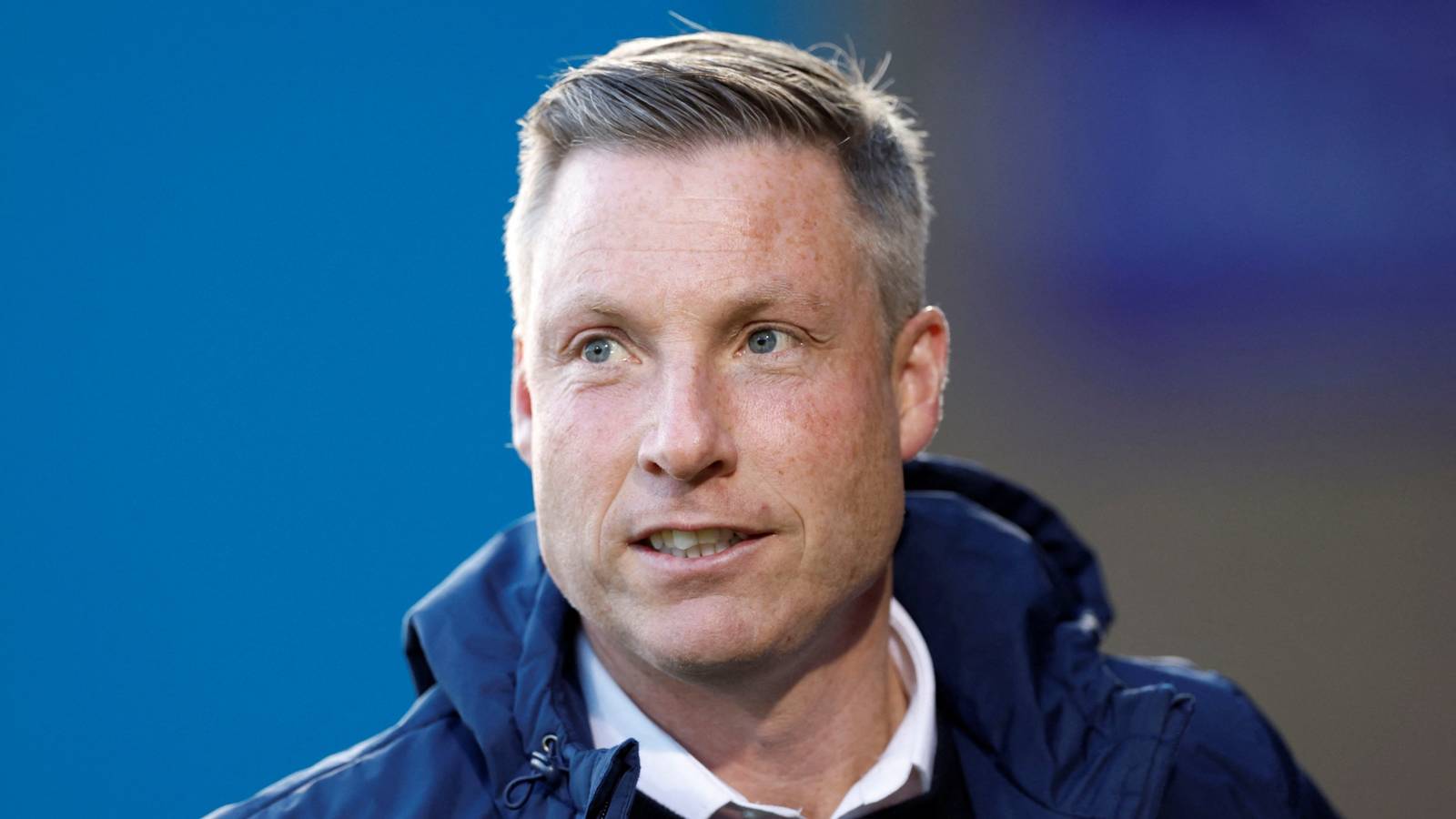 Millwall set for Neil Harris reunion as Joe Edwards' plan revealed