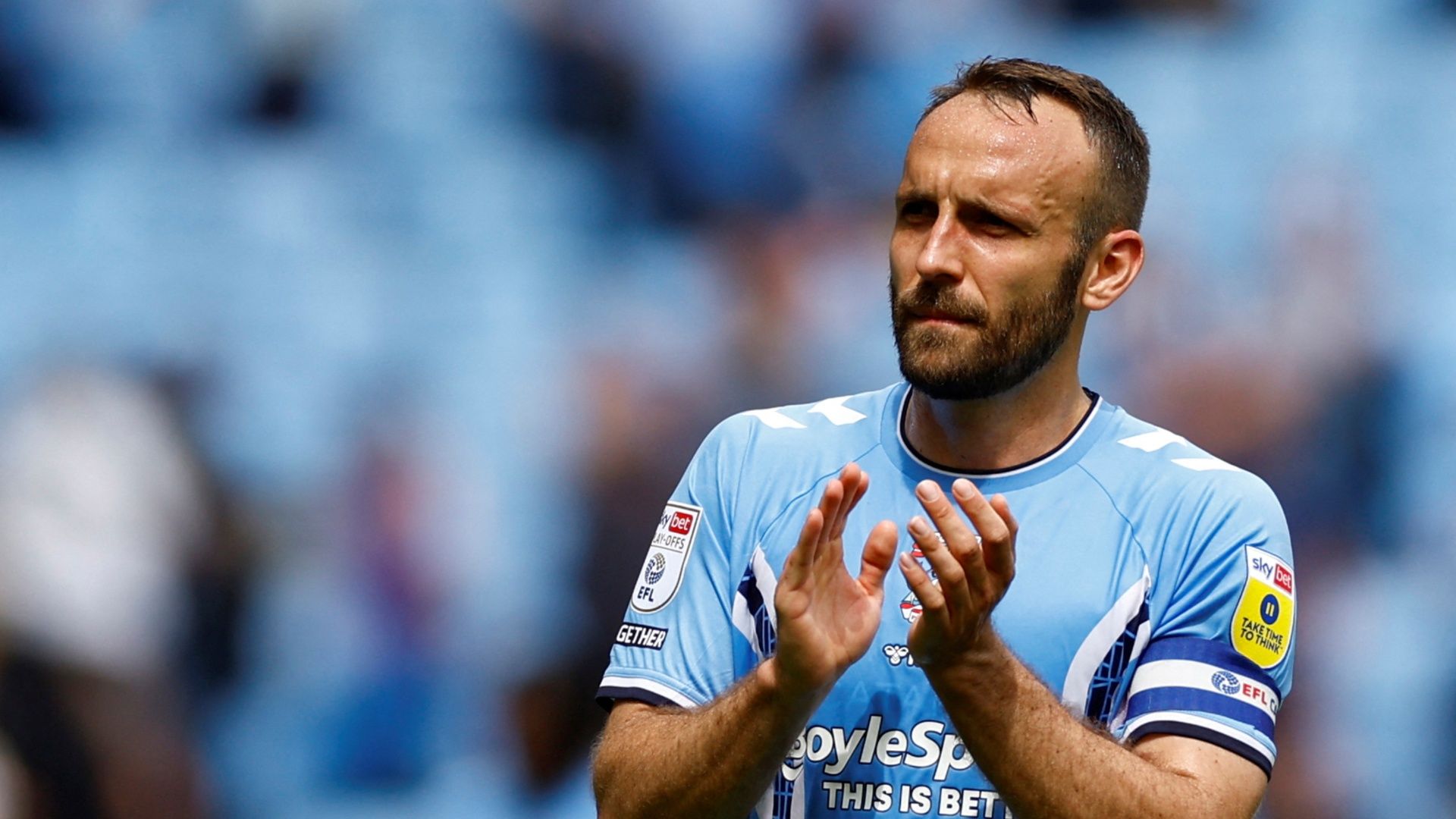Coventry City must not let these 2 transfer scenarios happen next month