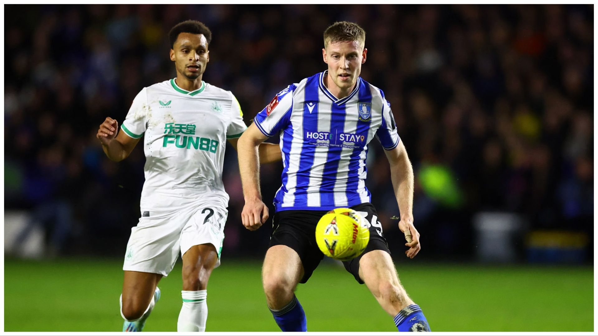 Cardiff City: Mick McCarthy was right with Mark McGuinness transfer ...