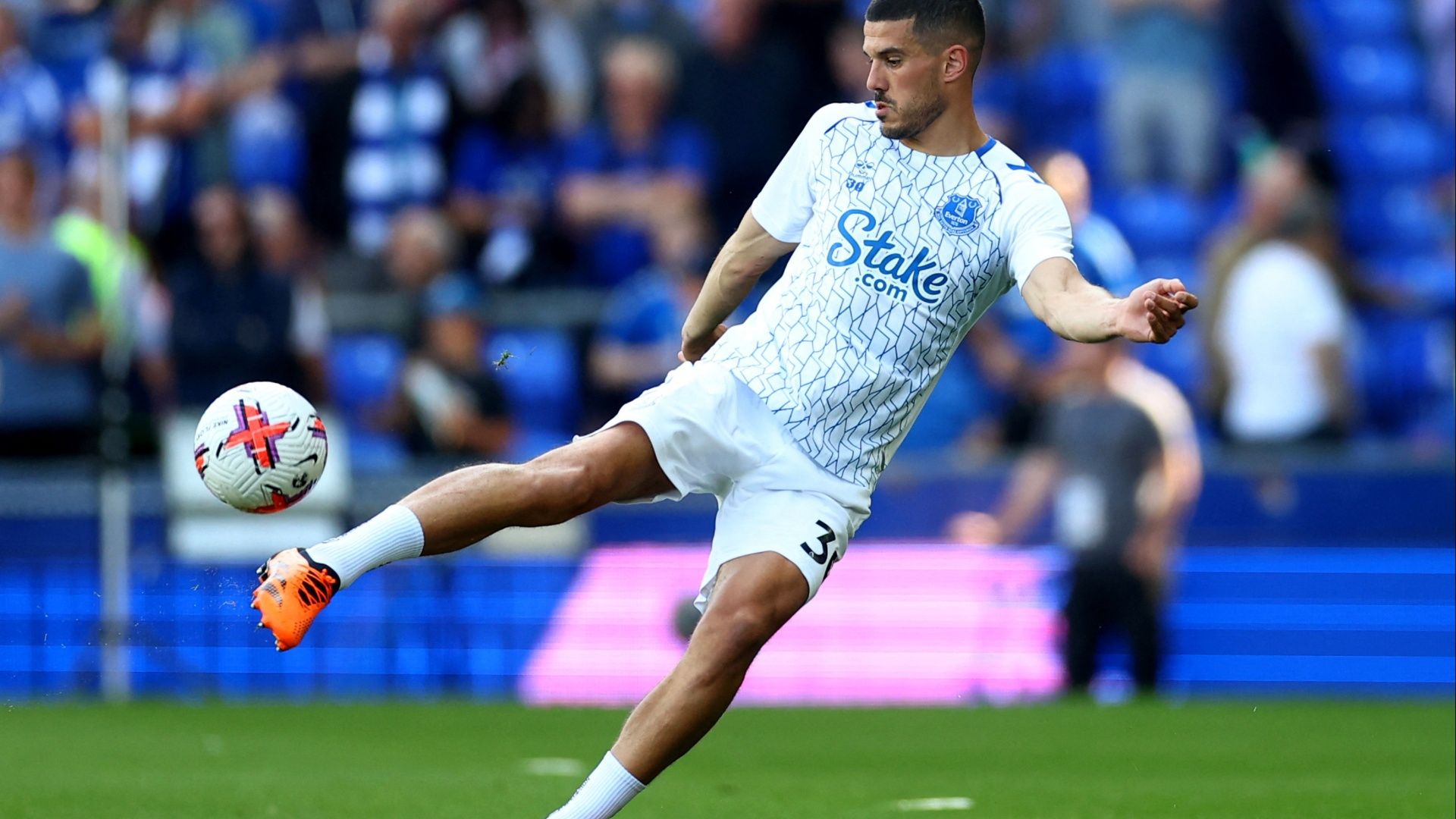 15 best EFL Championship signings of the summer ft Ampadu, Simms, Winks