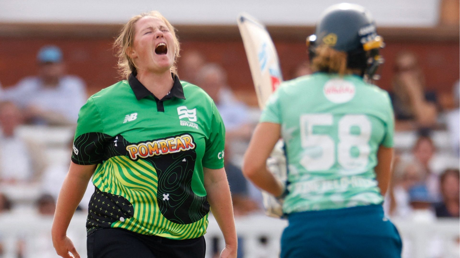 Portsmouth FC's top 6 most famous supporters