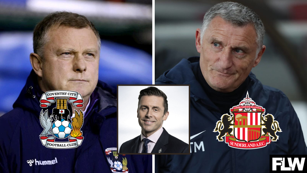 David Prutton issues Championship play-off prediction involving ...