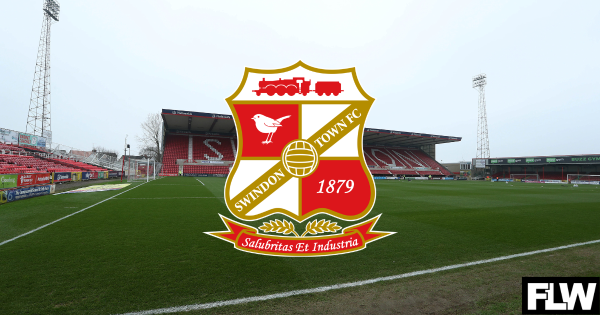 Swindon Town manager hunt: What is the latest news?
