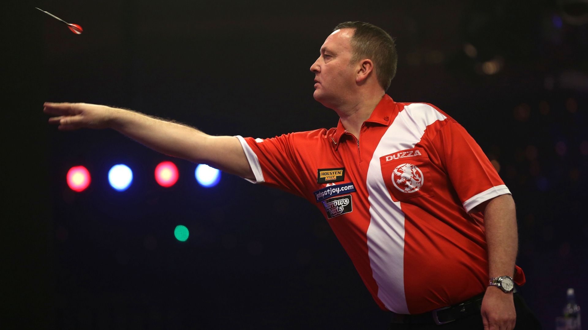 Middlesbrough's top 5 most famous supporters