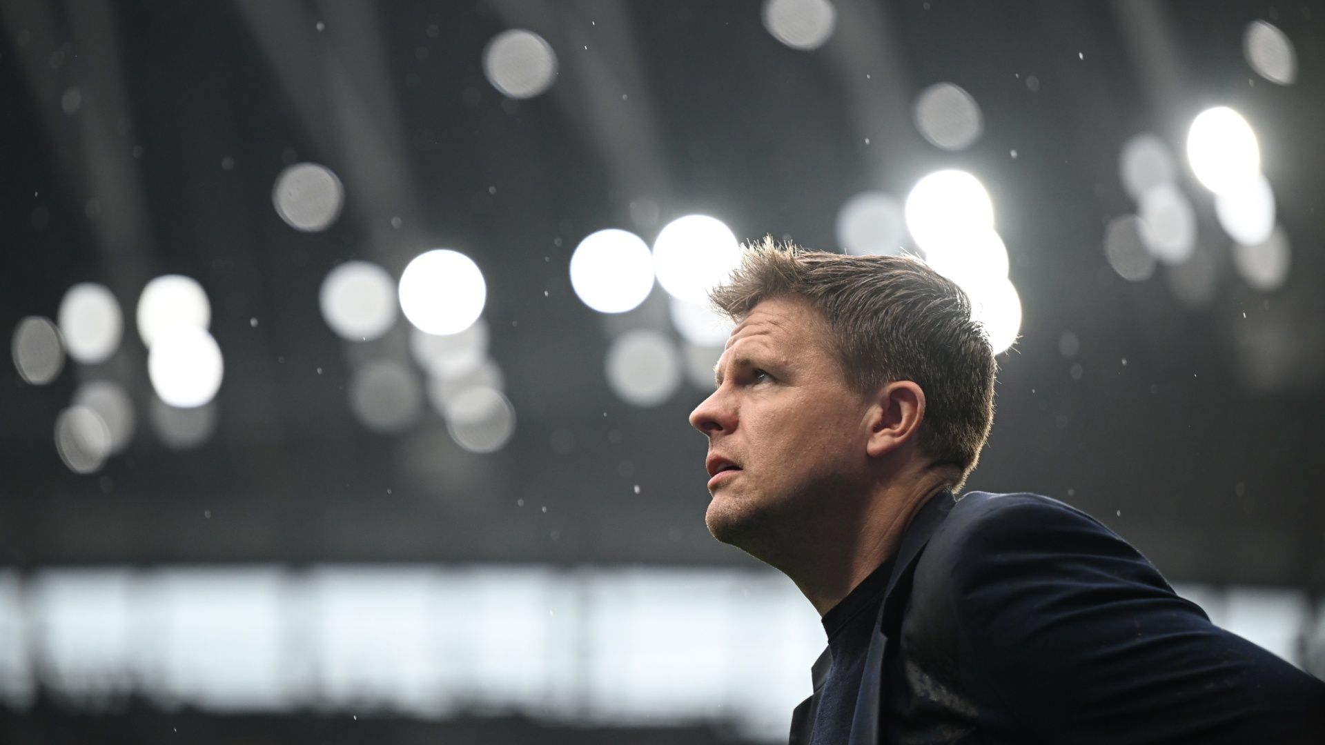 Norwich City's 5 most famous celebrity supporters ft Stephen Fry