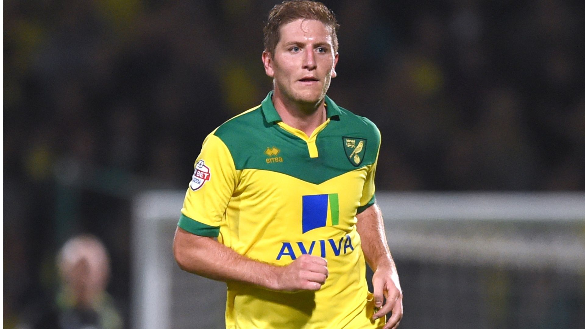 Sunderland's 5 most expensive signings - Where are they now?