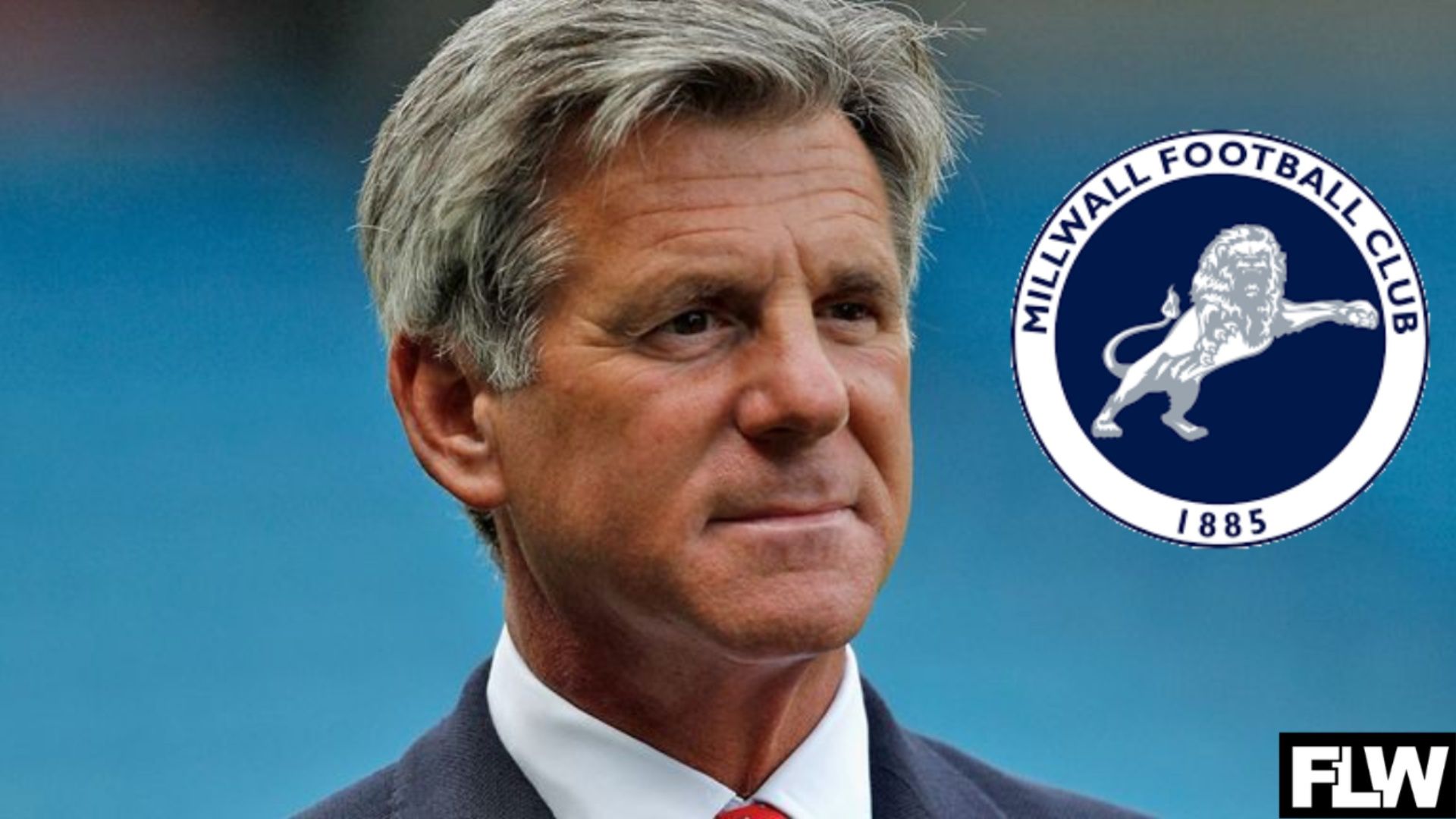 How did Millwall owner John Berylson make his money?