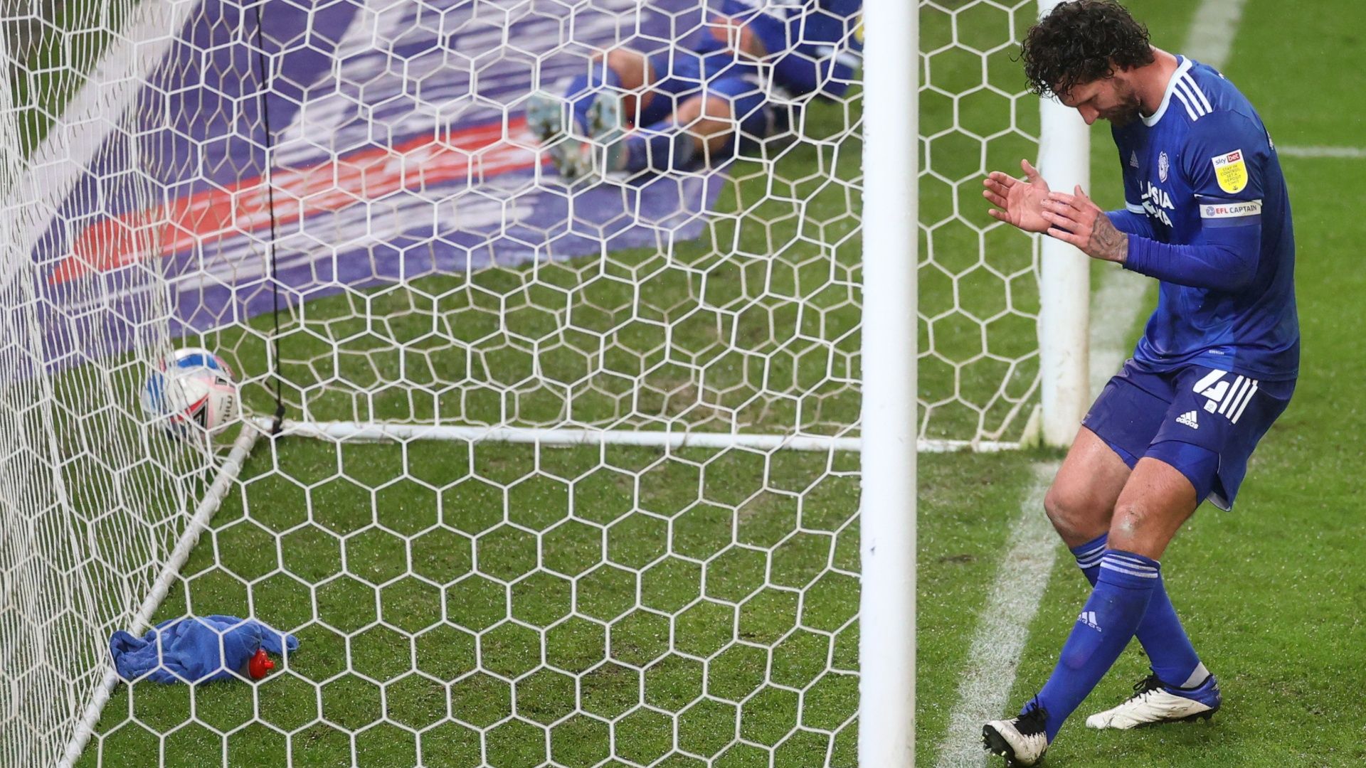 Who is Rotherham United's highest earner?