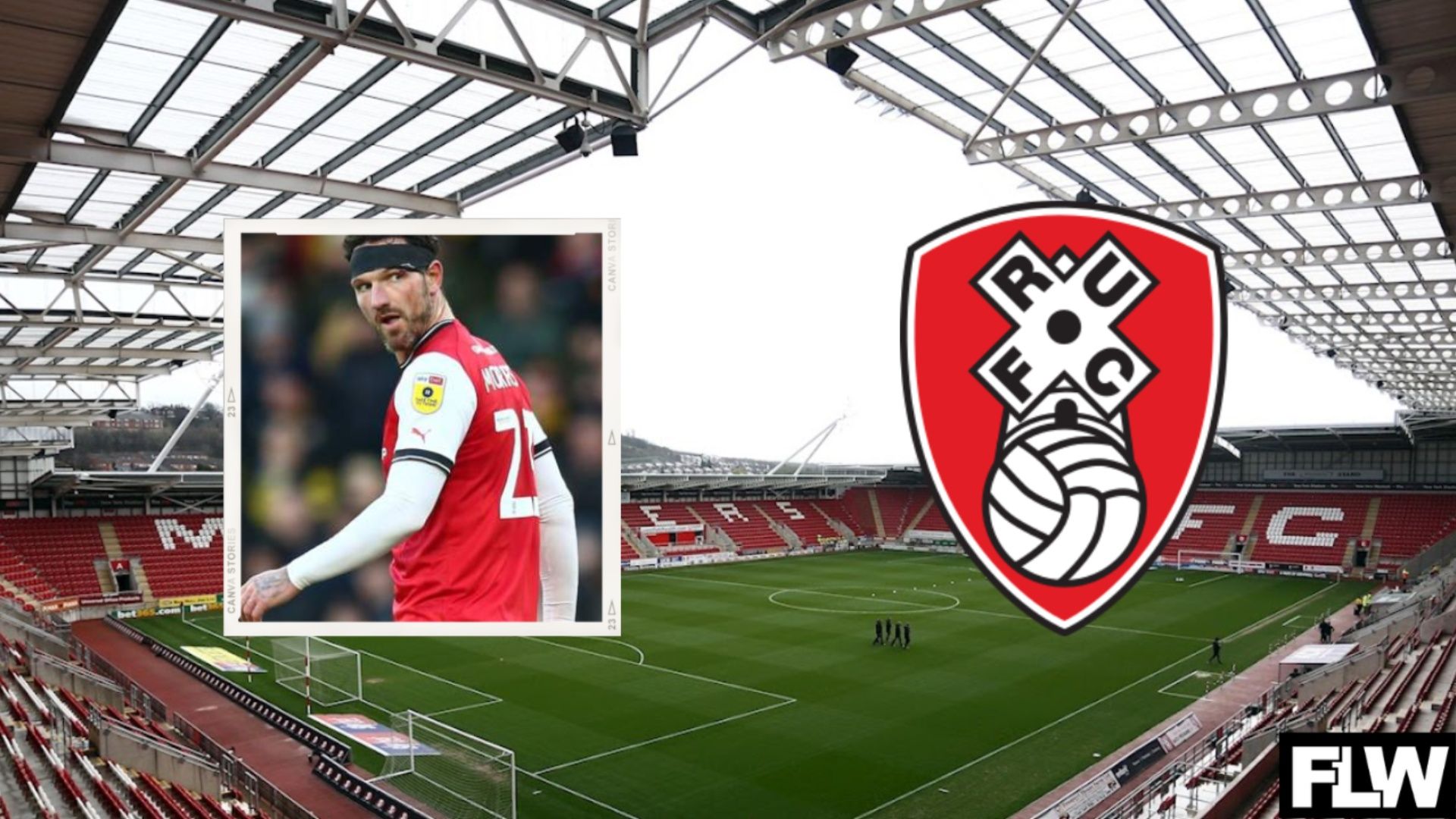 Who is Rotherham United's highest earner?