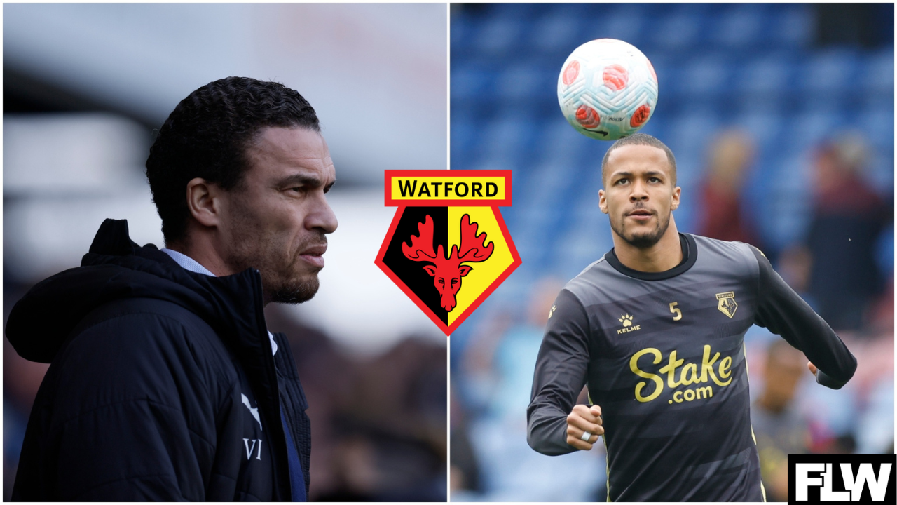Watford set to receive six-figure boost ahead of summer transfer window