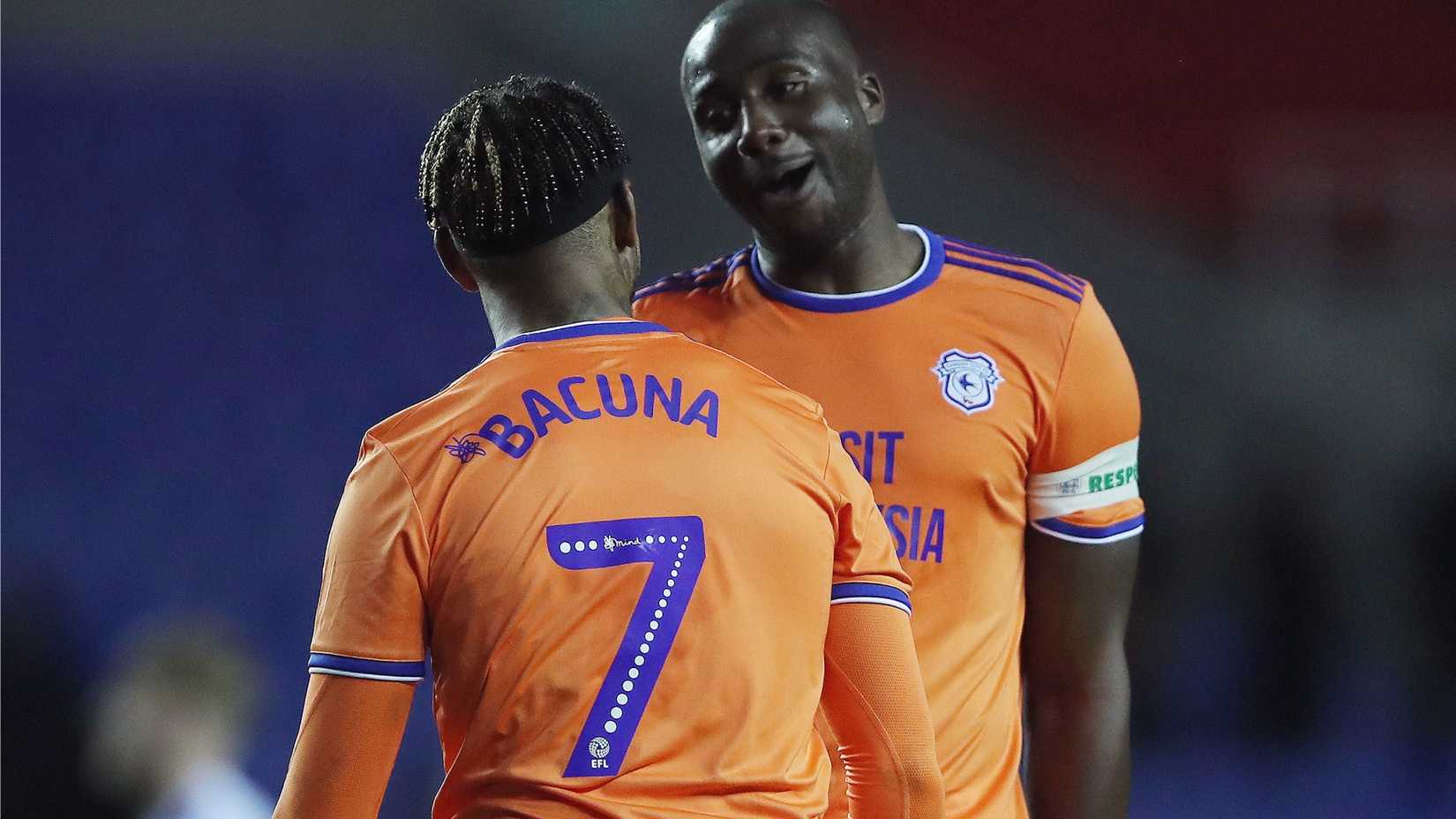 Neil Warnock's £0 Sol Bamba, Cardiff City masterstroke created history ...