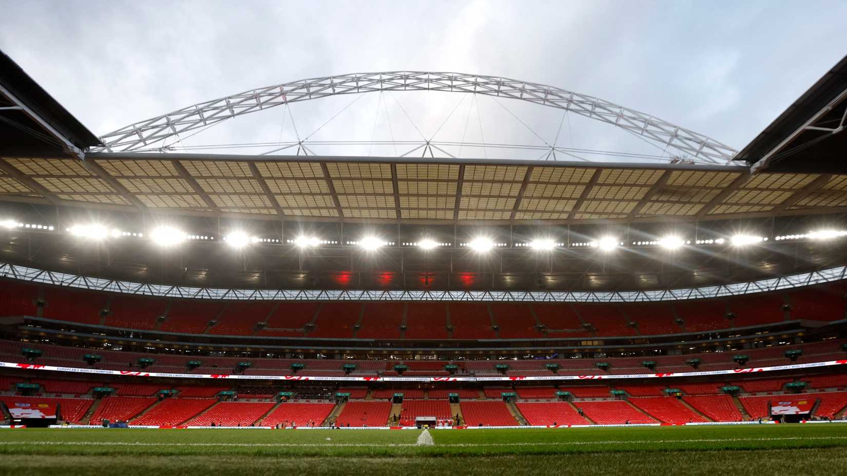 AFC Wimbledon 1-0 Walsall: Report, ratings & Mat Sadler/Johnnie Jackson ...