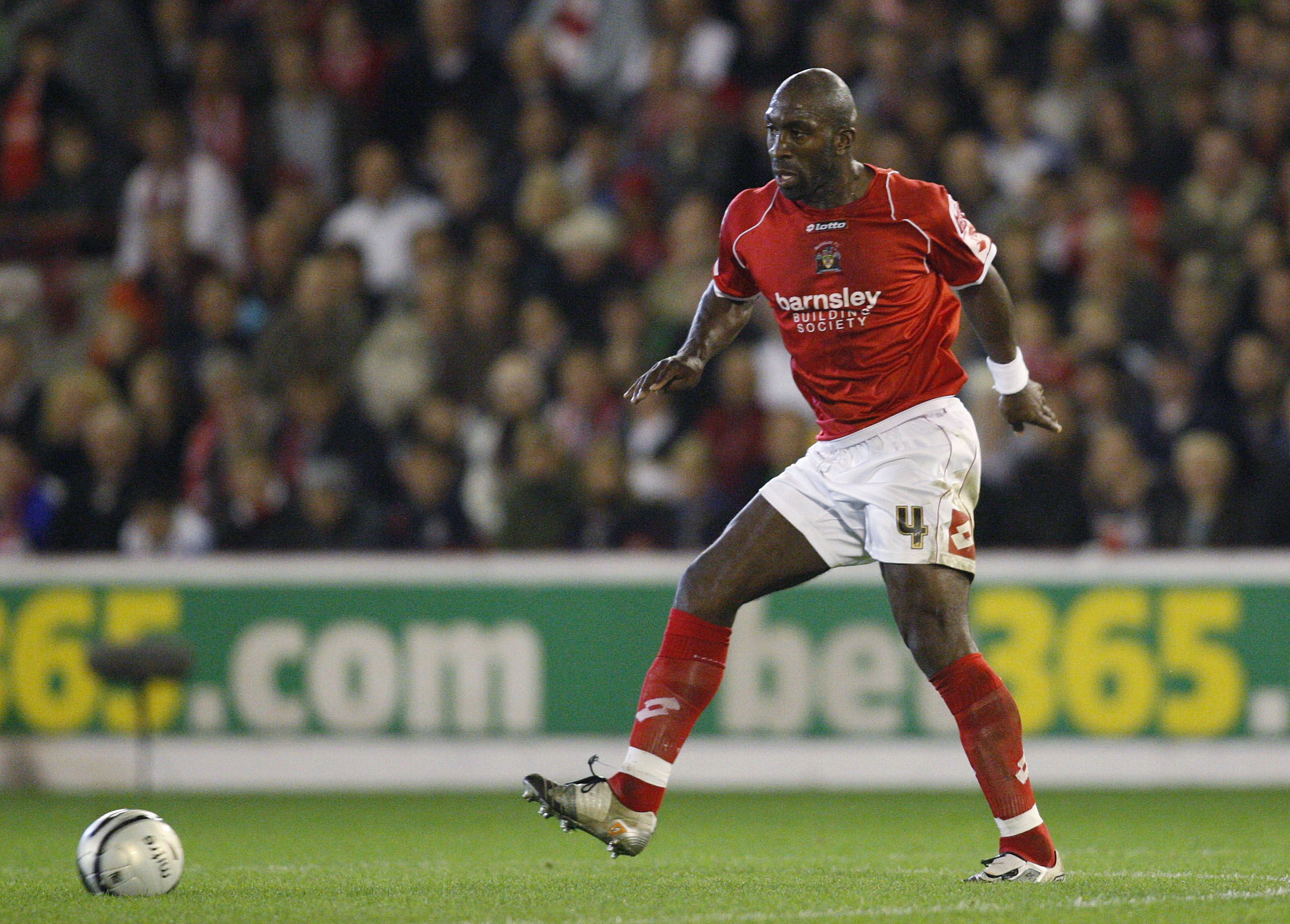 Ex-Sheffield Wednesday boss would be perfect fit as Michael Duff’s ...