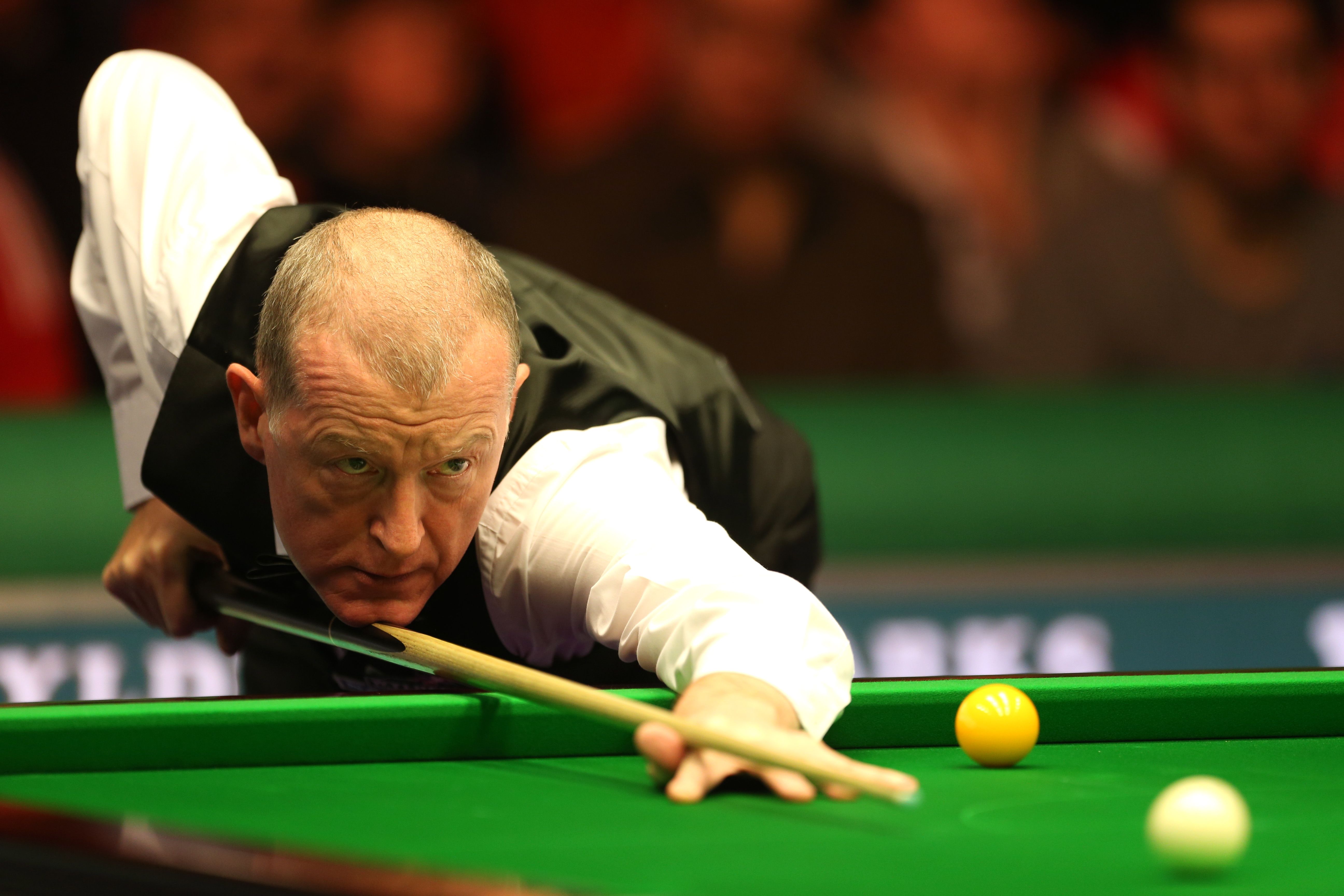 Charlton Athletic's top 6 most famous supporters