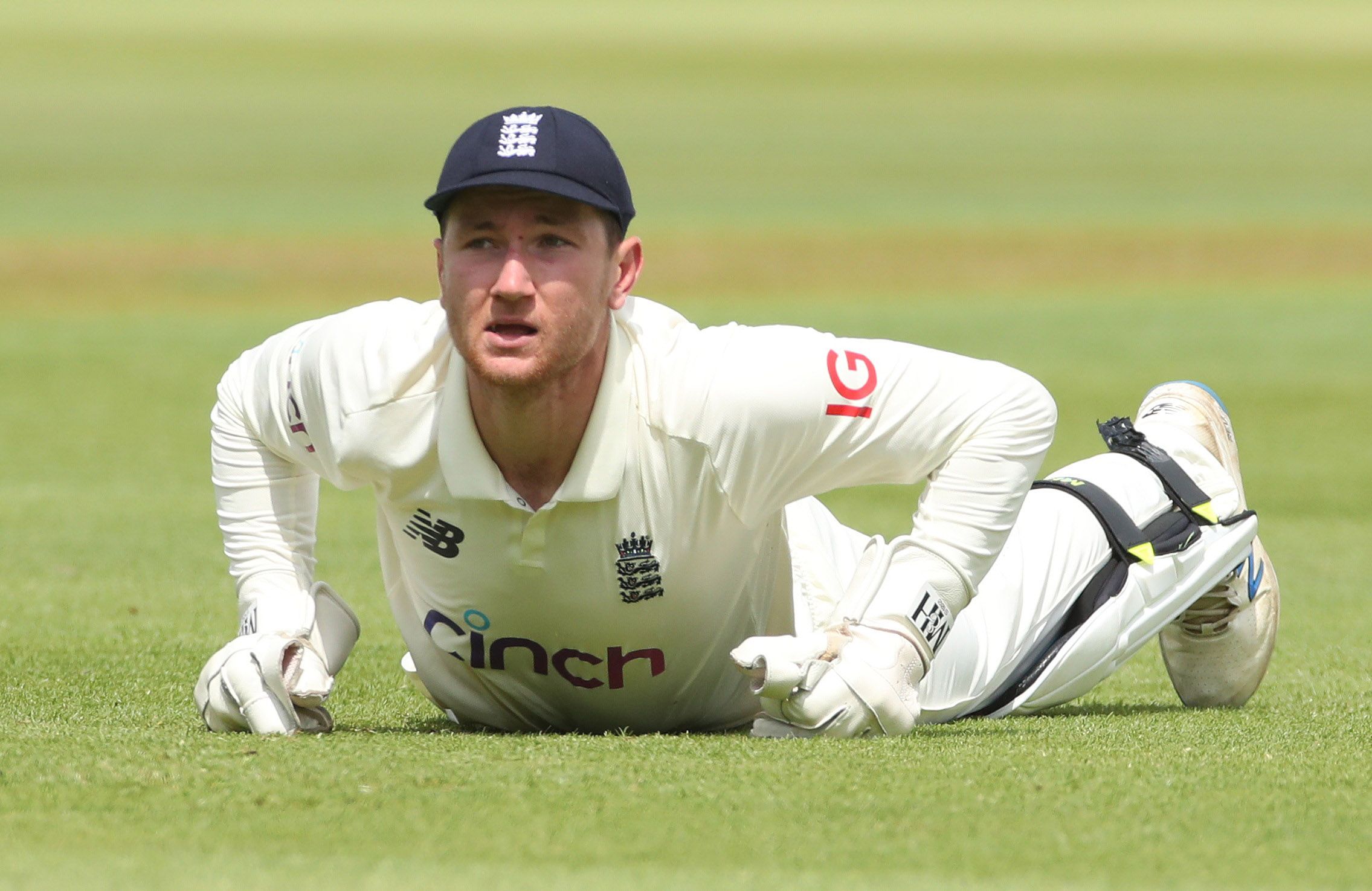 Bristol Rovers' top 5 most famous supporters