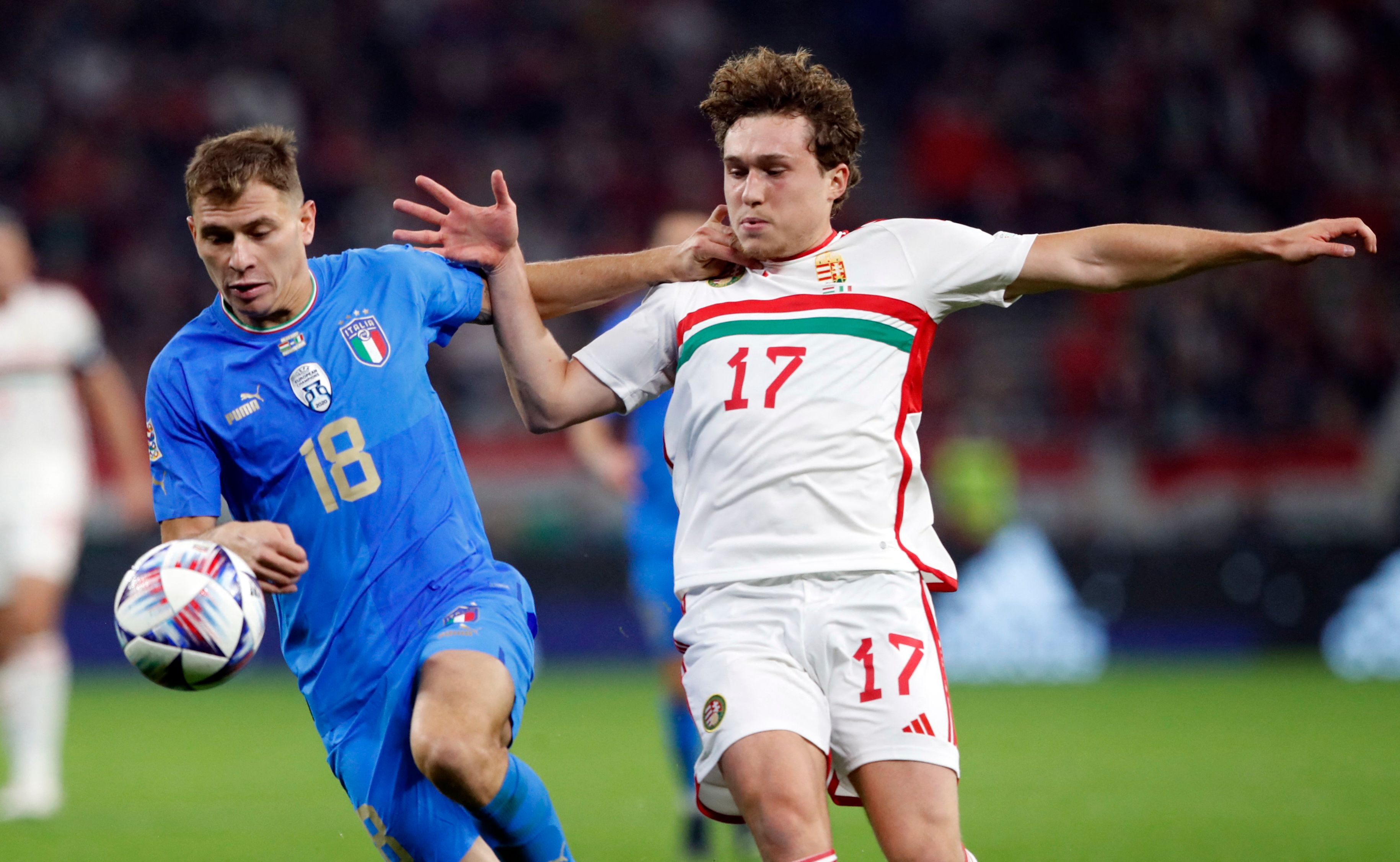 League One transfer news latest: Max Bird update, Bolton star in demand ...