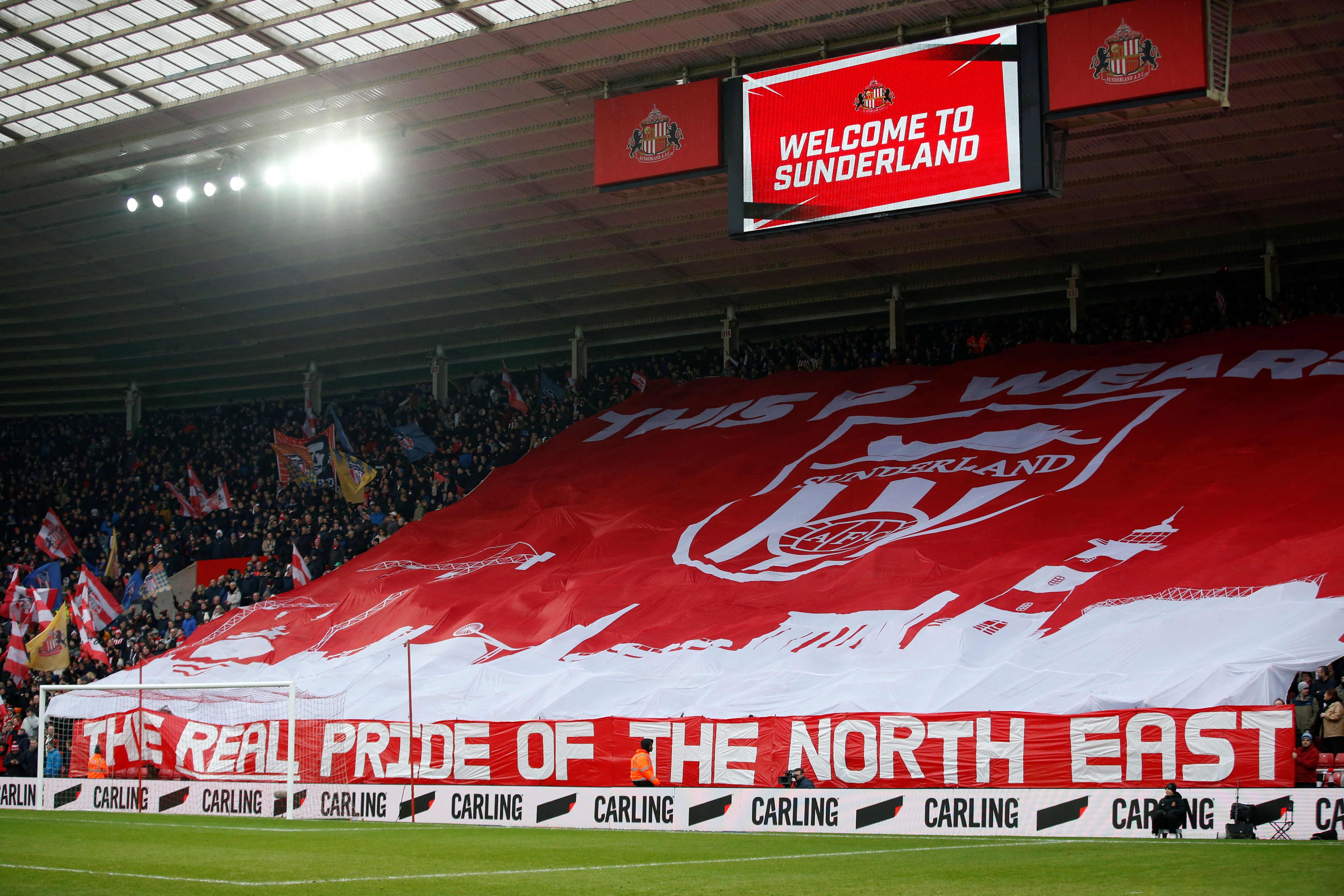 The 10 longest journeys EFL supporters will have to make in the 2023/24 ...