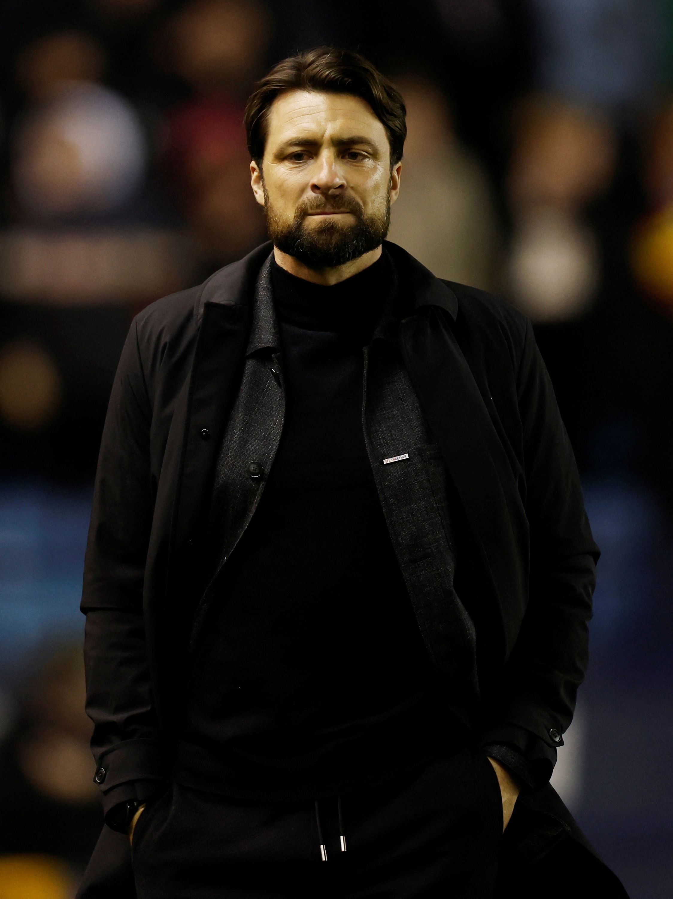 Journalist discusses James Ward-Prowse to West Ham