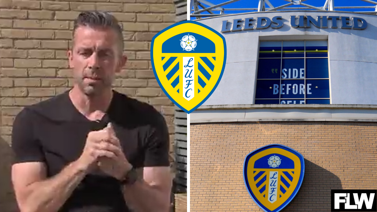 David Prutton makes Leeds United claim involving Bielsa as new season looms