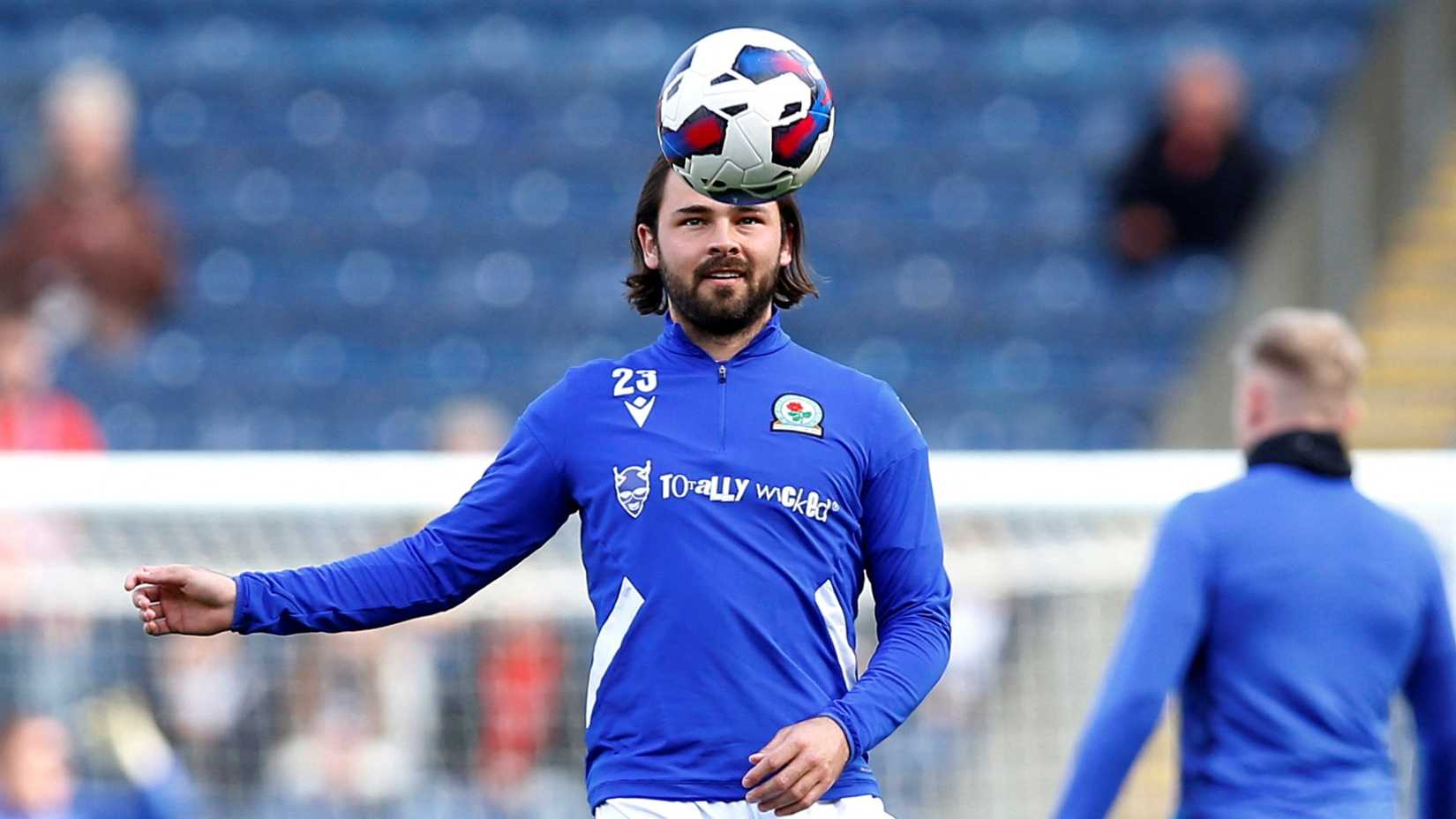 Blackburn Rovers struck Bradley Dack transfer gold - But Venky's should ...