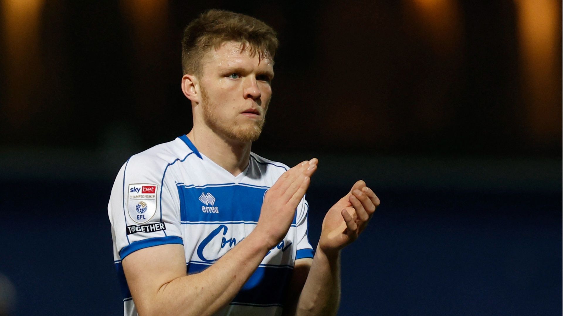 Reading FC's 10 one appearance wonders - Where are they now?