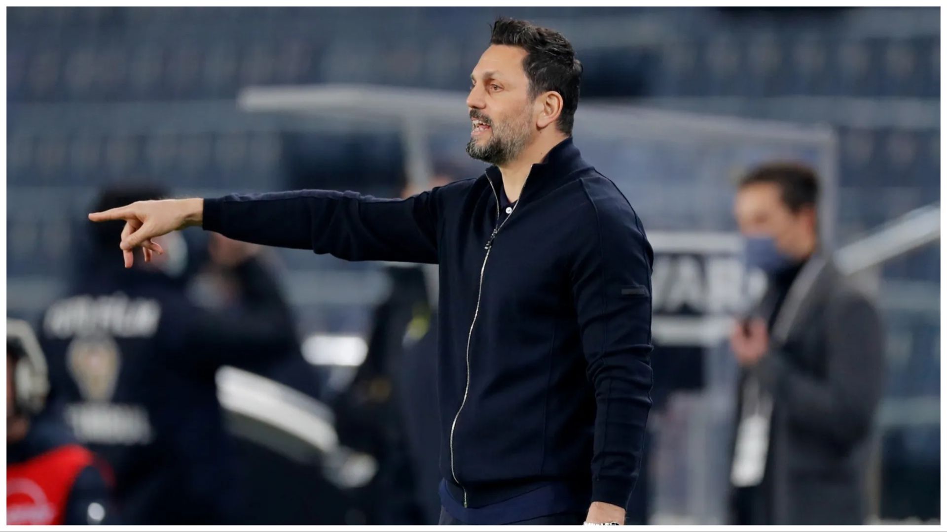 Erol Bulut issues punchy Cardiff City transfer assessment