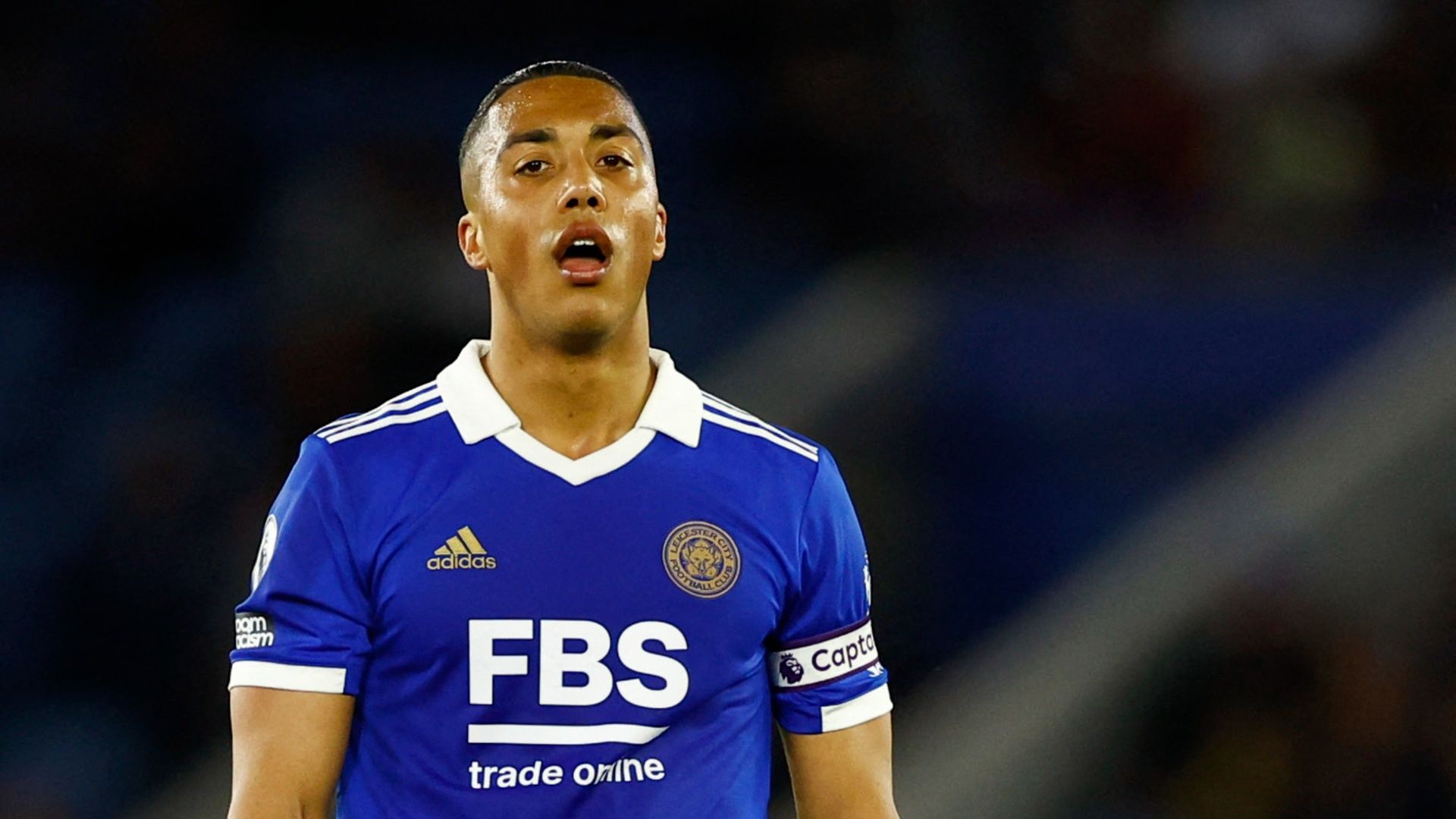 Leicester City's 7 most expensive signings in order from worst to best ...