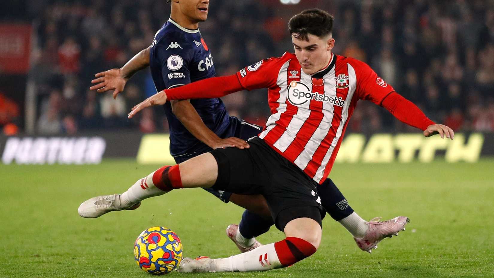 The top 10 biggest player sales from EFL Championship clubs (Ranked)